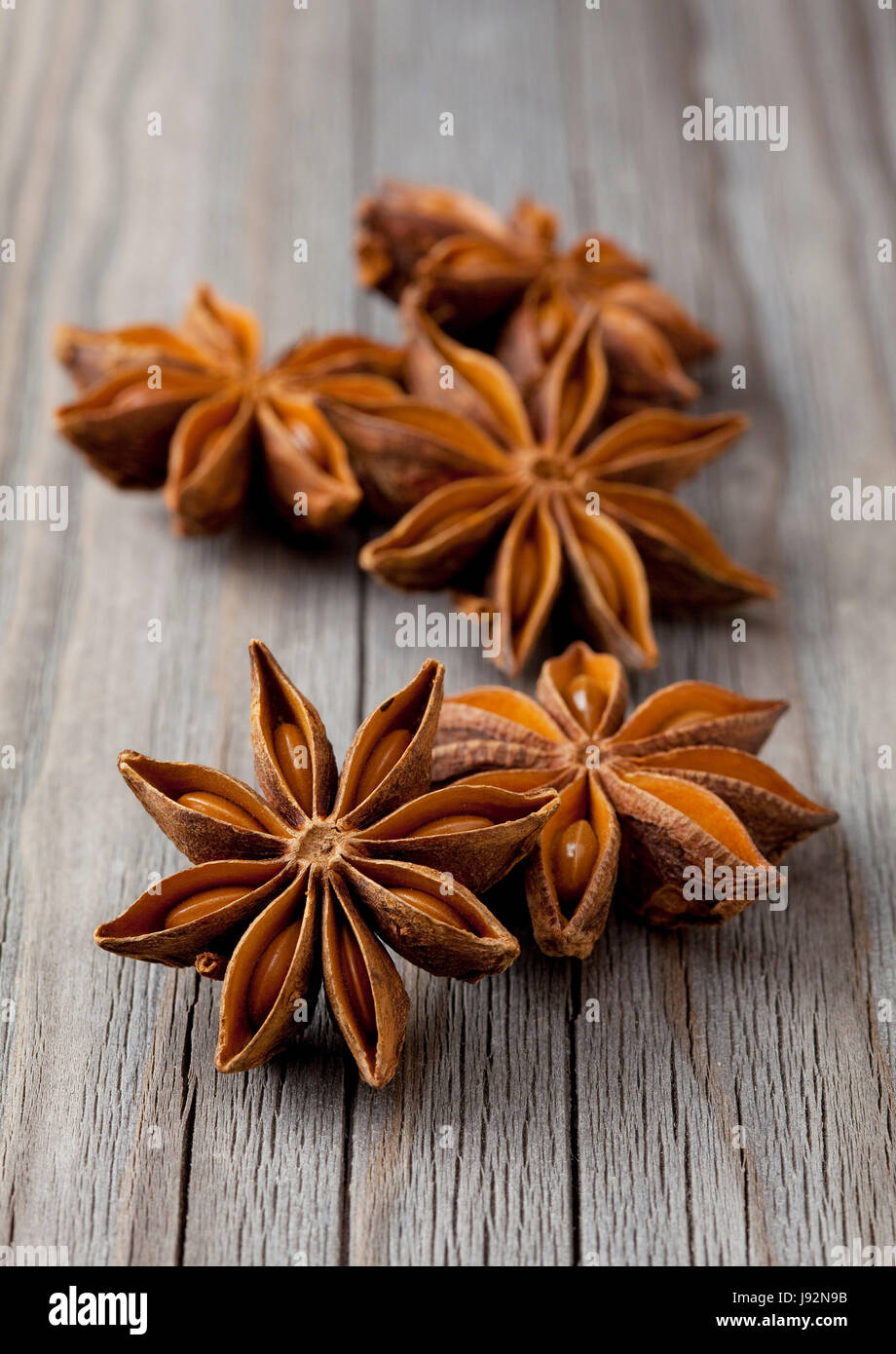 spice, condiment, asia, aromatic, boil, cooks, boiling, cooking, spicy ...