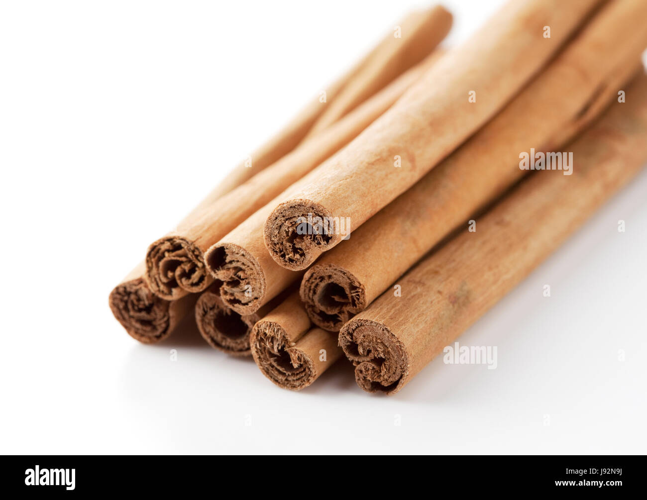 spice, condiment, aromatic, stick, flavor, cinamon, cinnamon, food ...