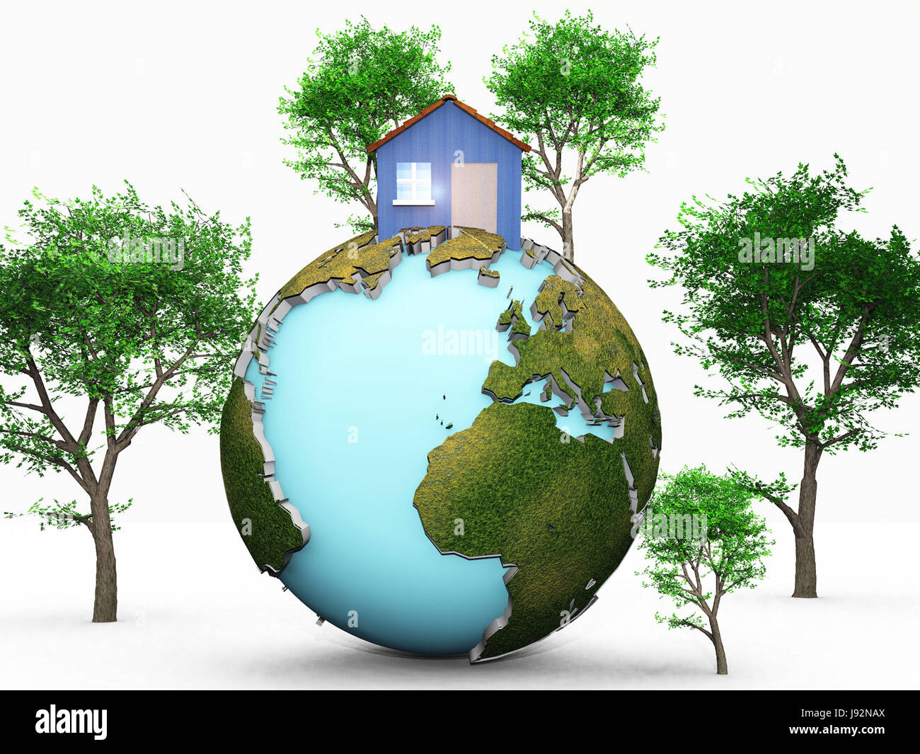 environment, enviroment, model, design, project, concept, plan, draft ...