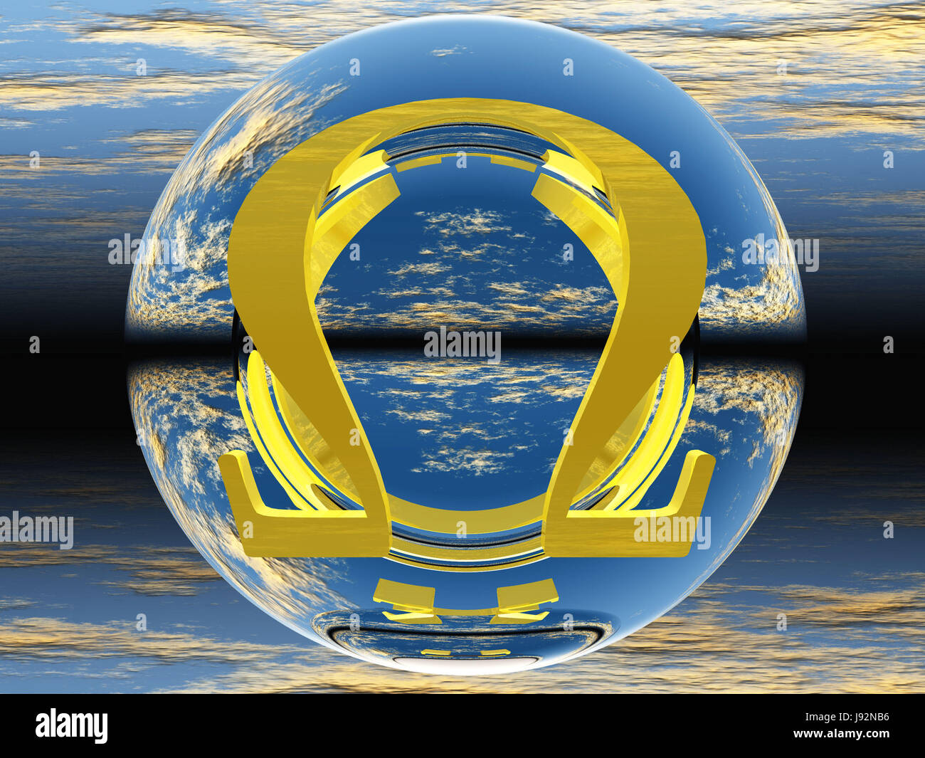 graphic, greece, reflection, greek, illustration, metal, element ...