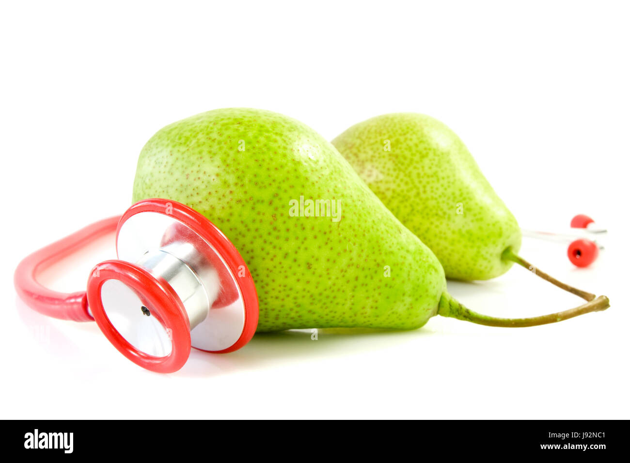model, design, project, concept, plan, draft, fruit, diet, pear, bulb ...