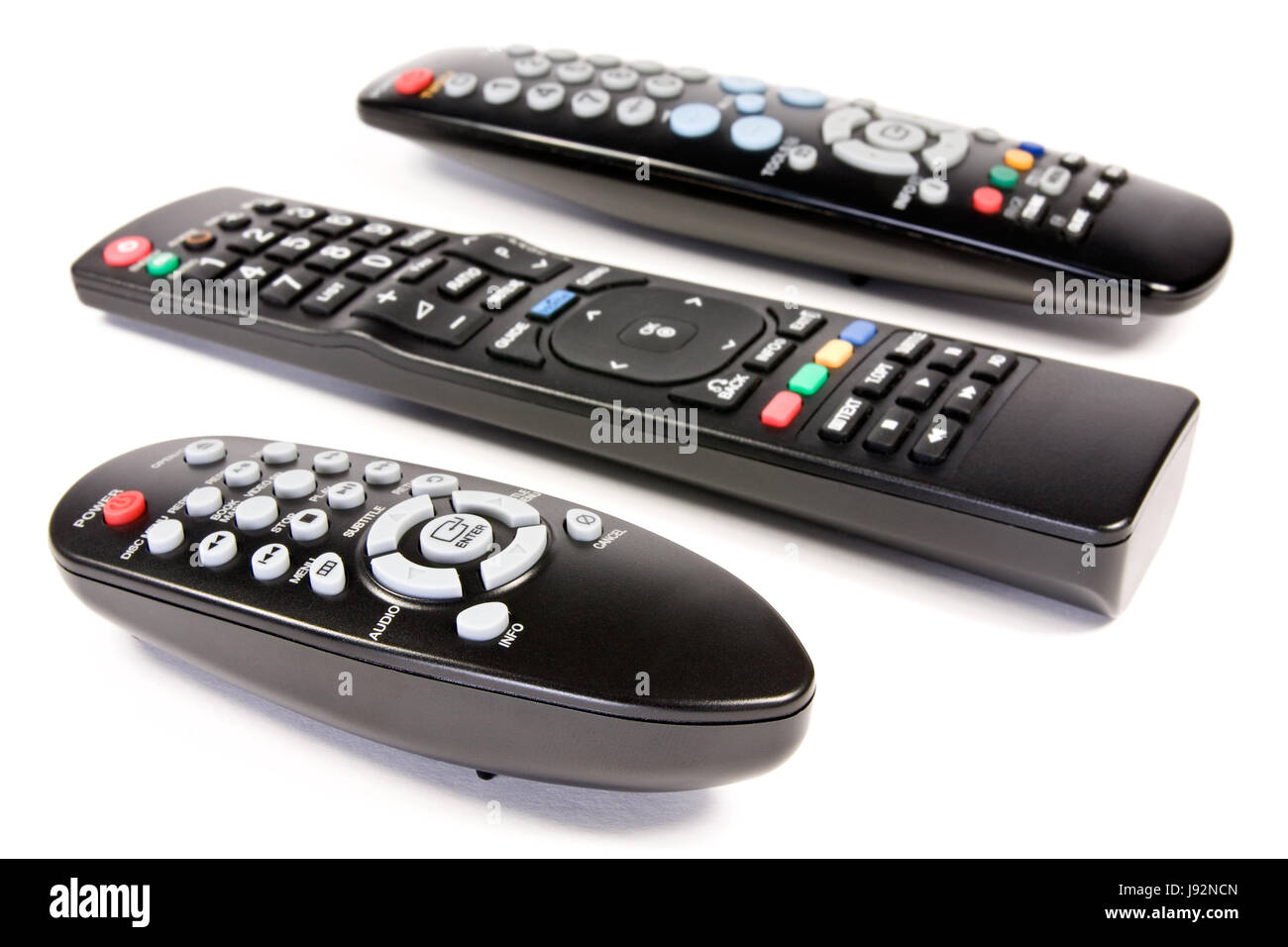 Tv television hi-res stock photography and images - Alamy