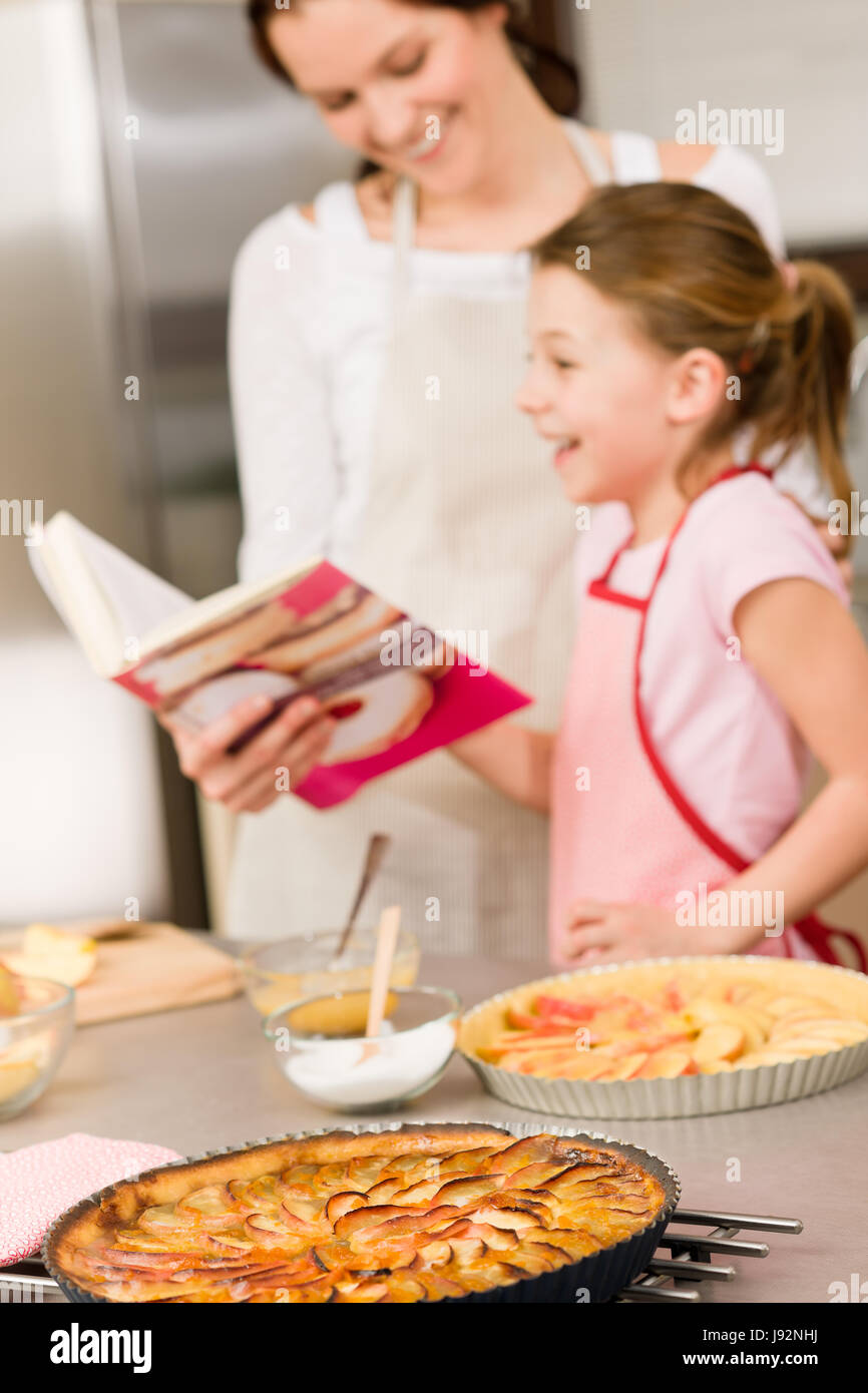 woman, kitchen, cuisine, boil, cooks, boiling, cooking, mother, mom, ma ...