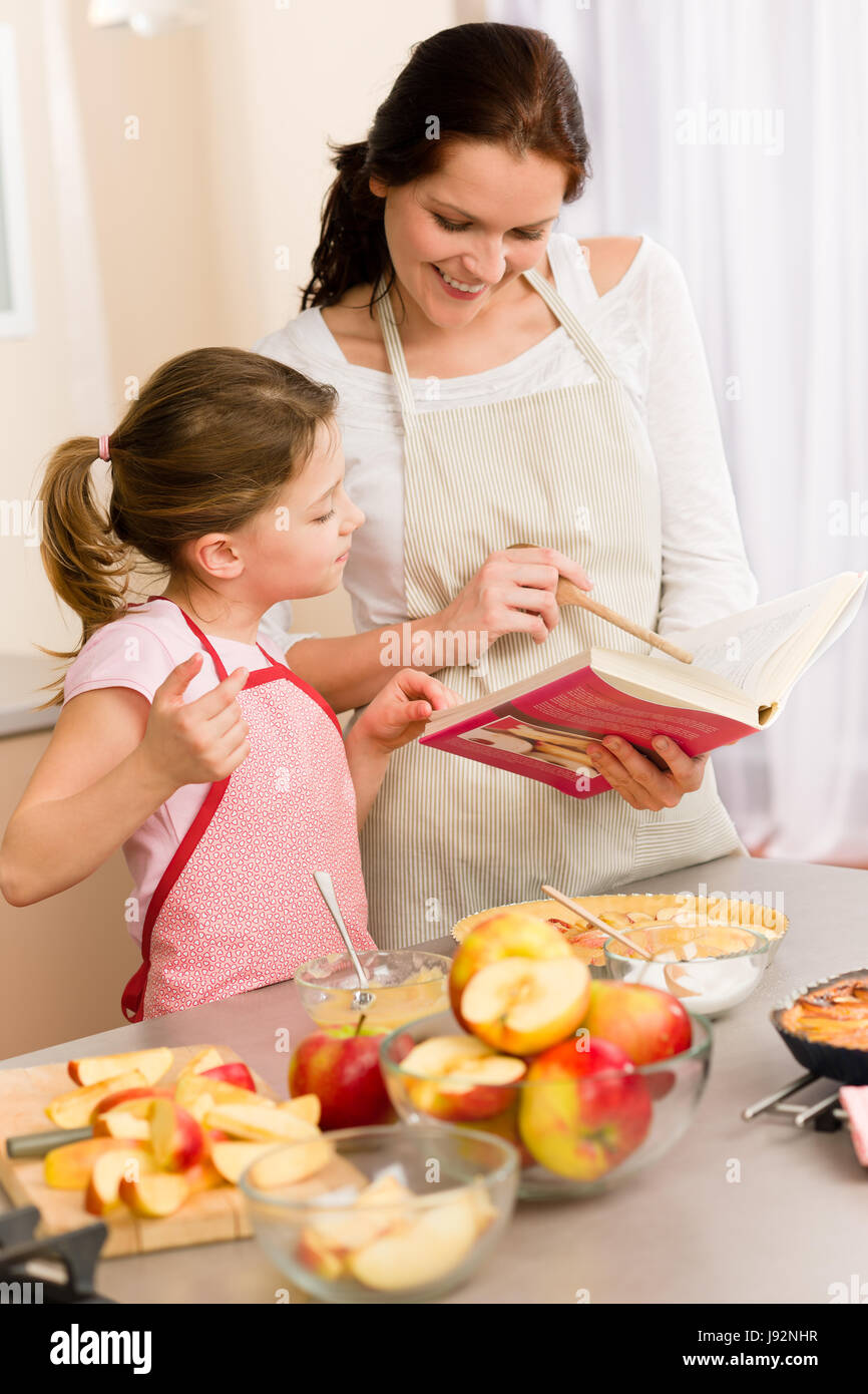 woman, kitchen, cuisine, boil, cooks, boiling, cooking, mother, mom, ma ...