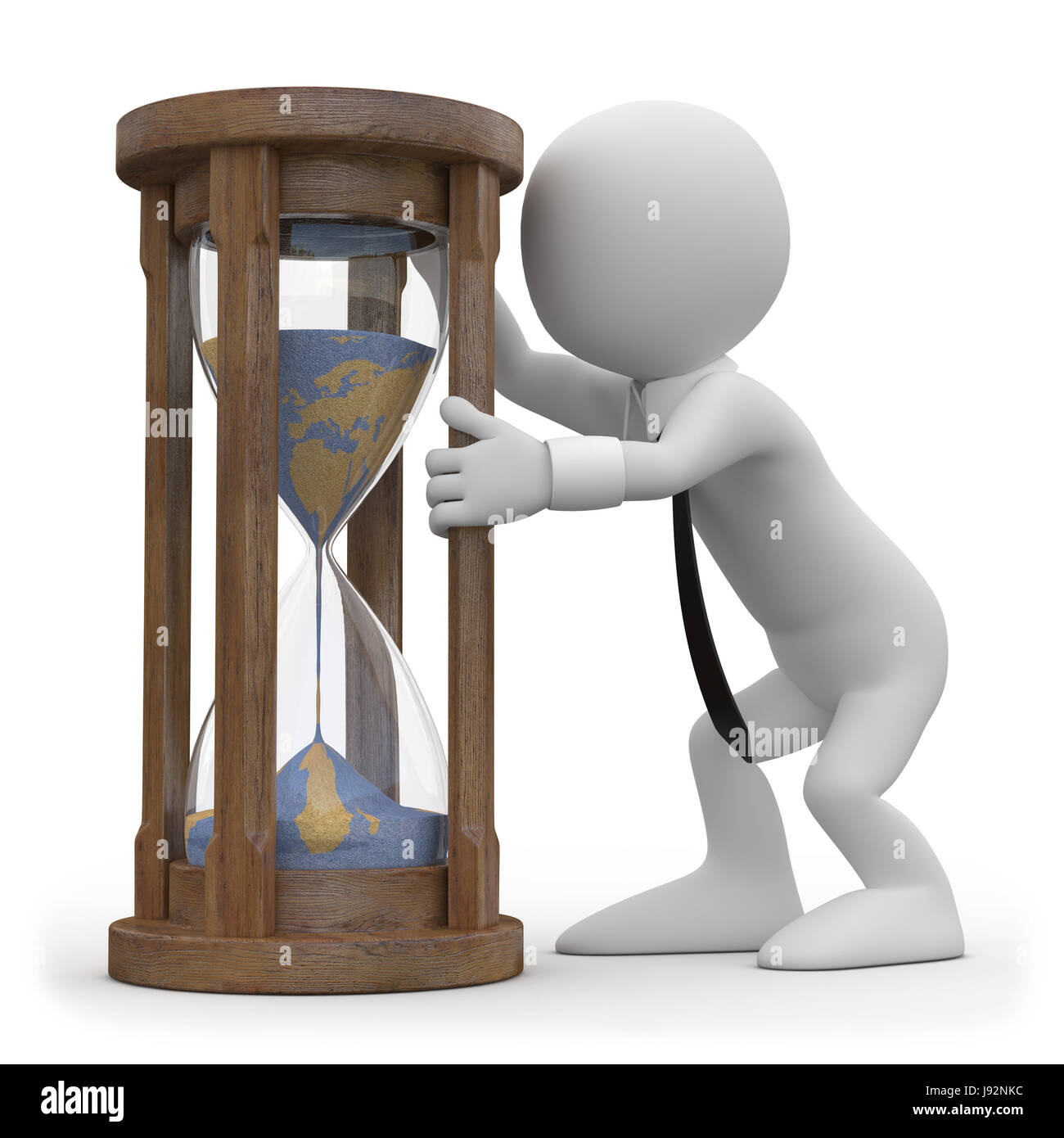 wait, waiting, humans, human beings, people, folk, persons, human ...