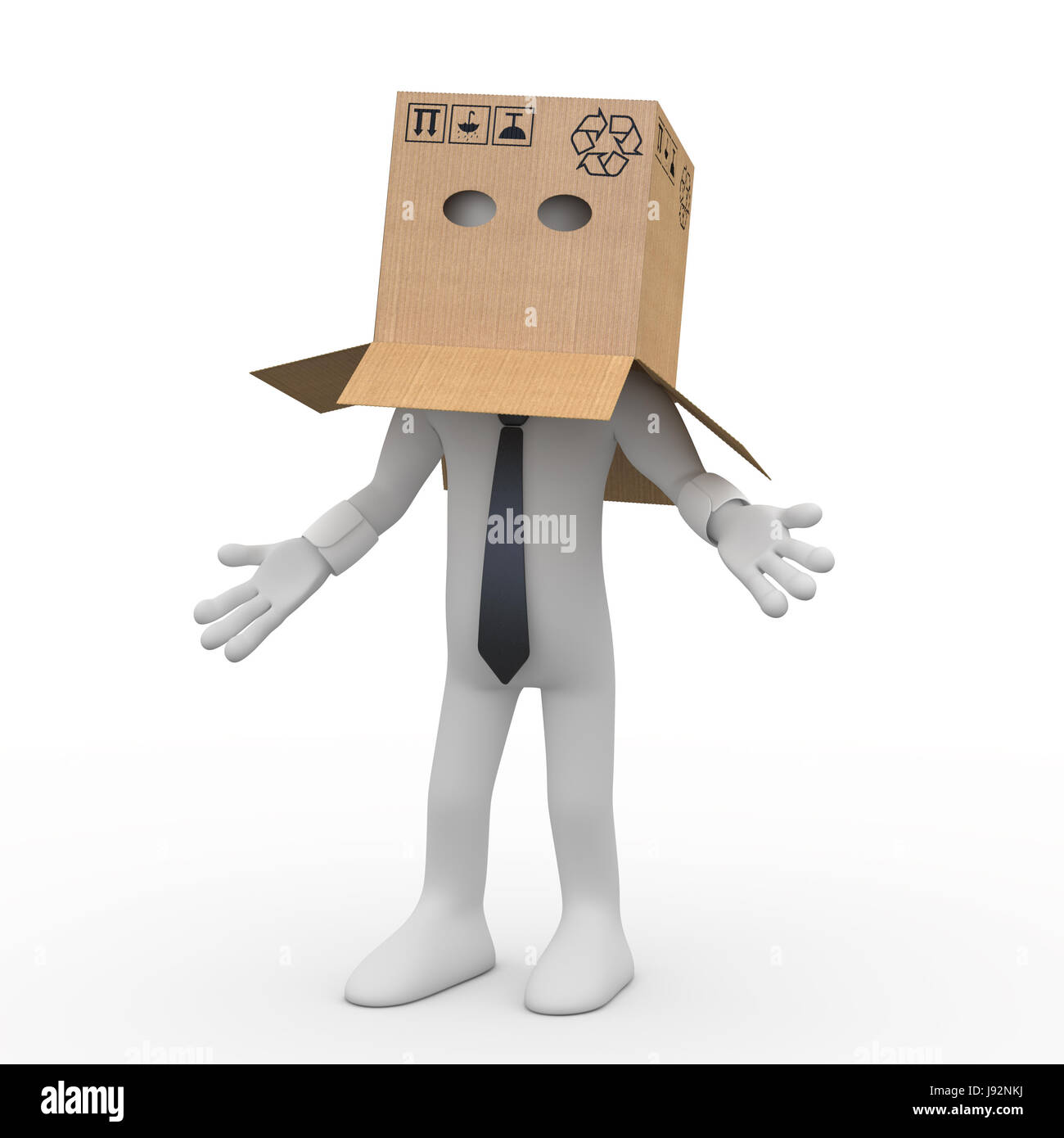 guy, isolated, face, person, confusion, mess, fear, standing, shy ...