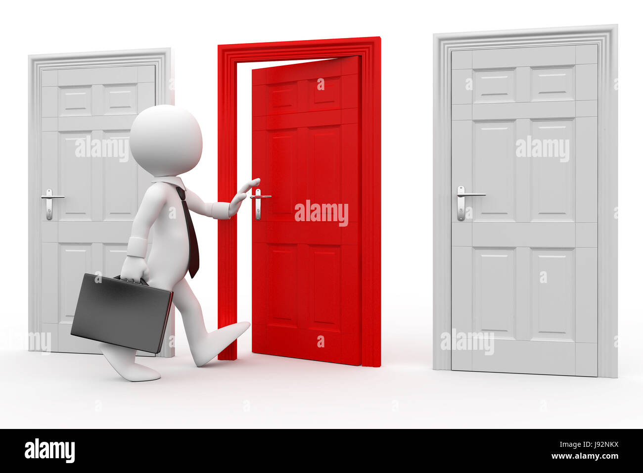 woman, pick, men, man, object, job, isolated, model, design, project ...