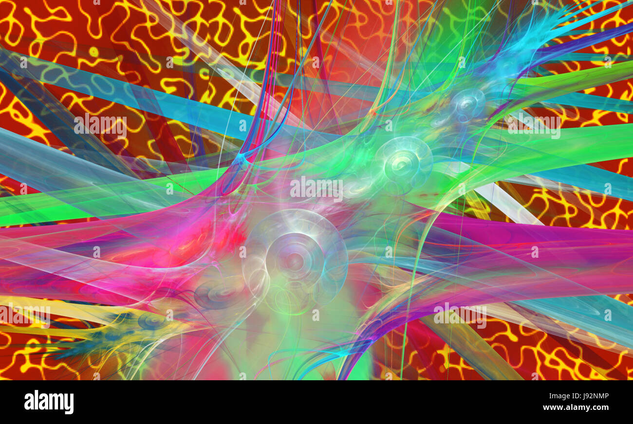 Lucy design hi-res stock photography and images - Alamy