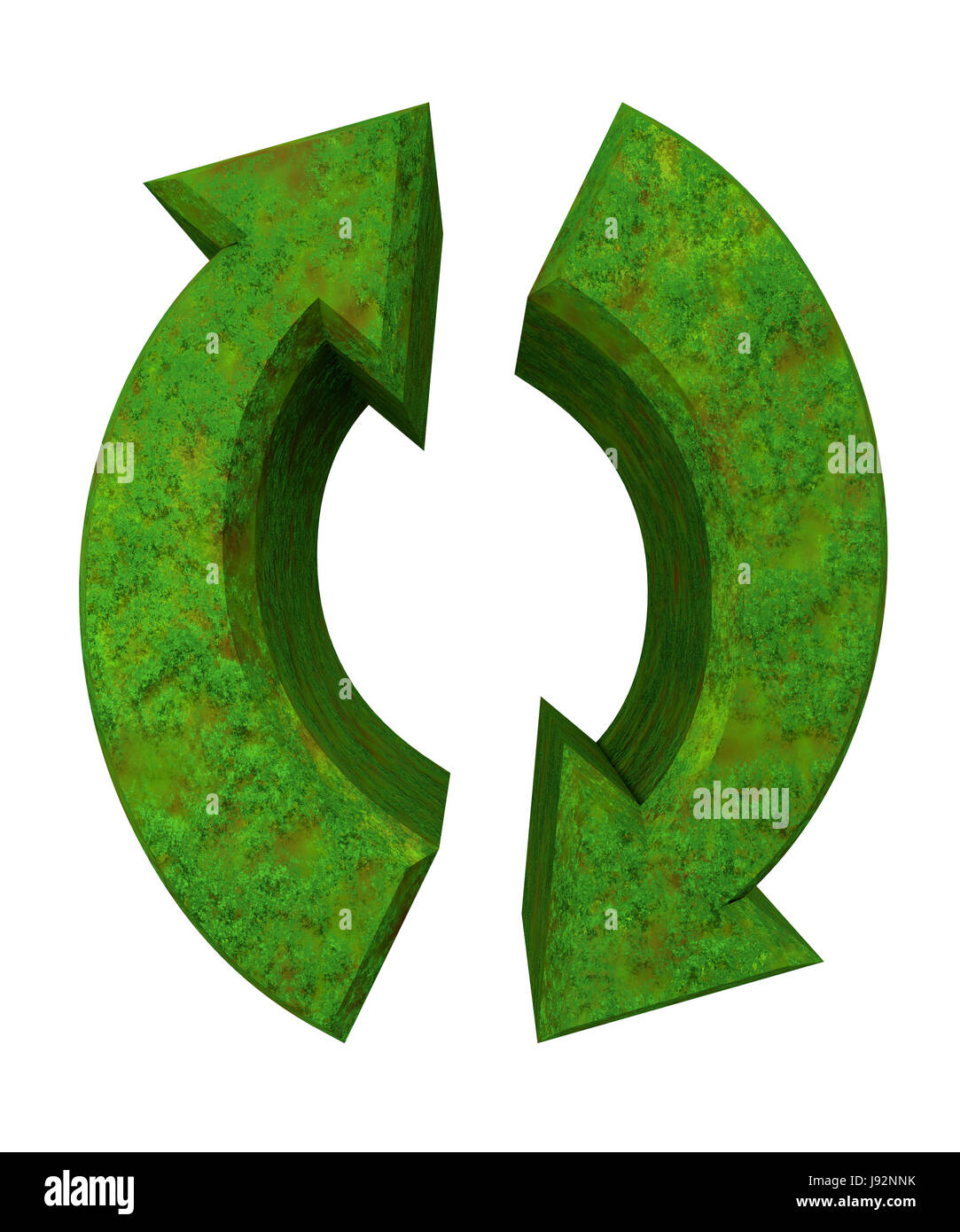 object, isolated, graphic, illustration, directions, connection ...