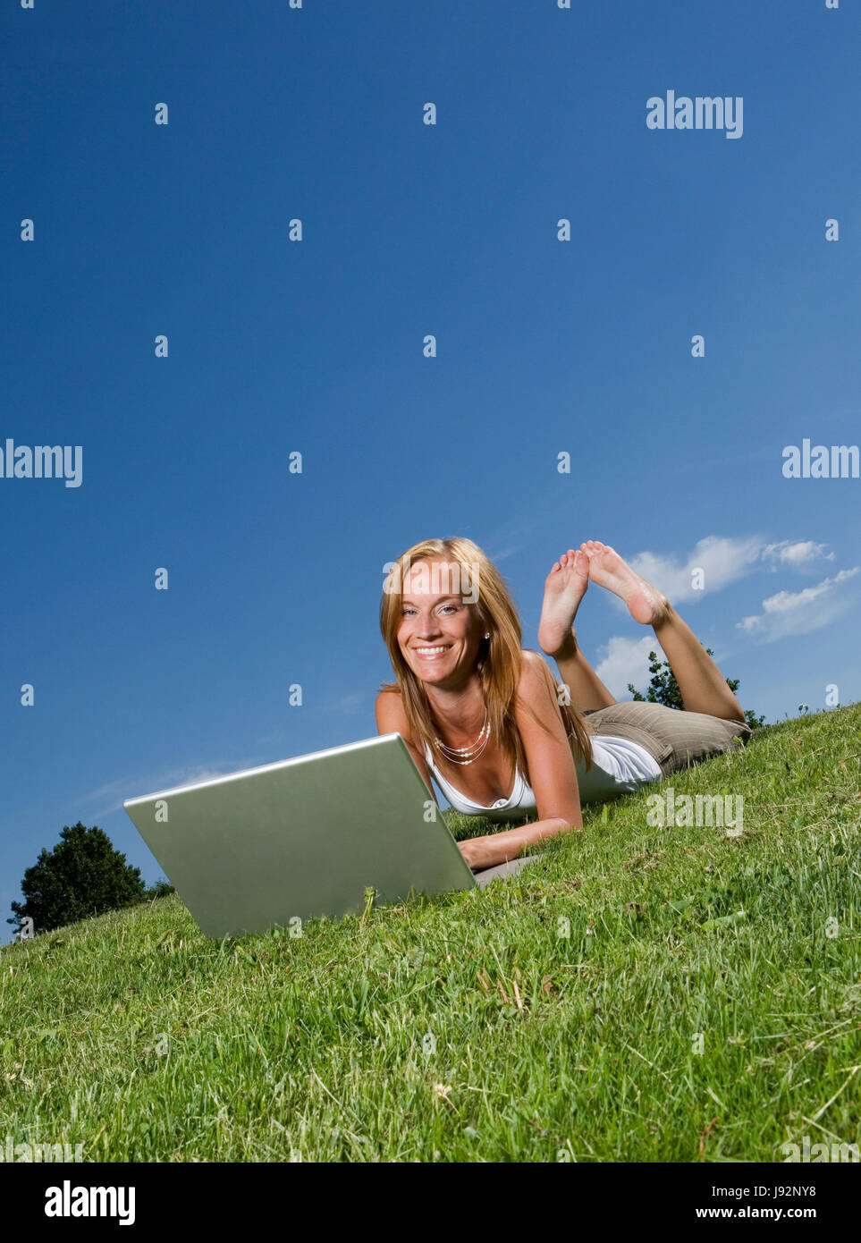 blue, office, laptop, notebook, computers, computer, laugh, laughs ...