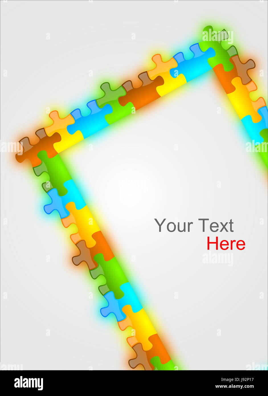 presentation, brochure, cover, page, bookpage, frame, advertising ...