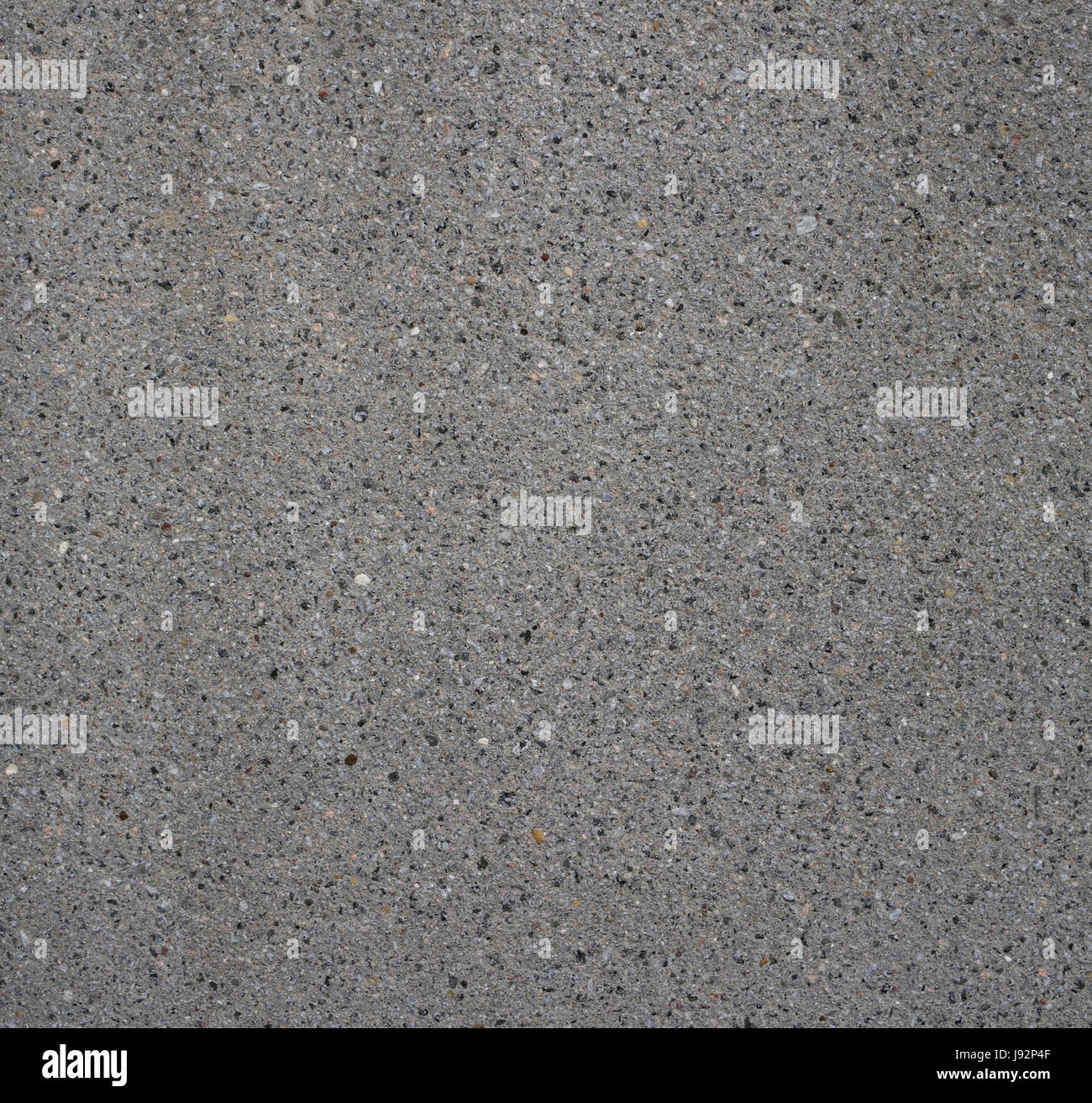 stone, granite, building material, piece, section, segment, part, area ...