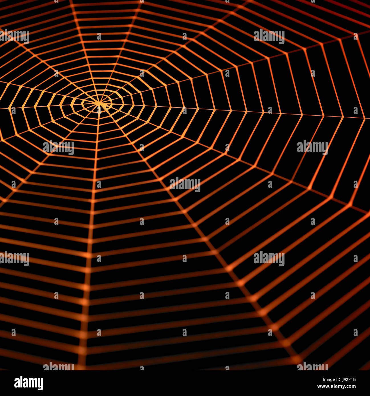 Spiderweb paintings hi-res stock photography and images - Alamy