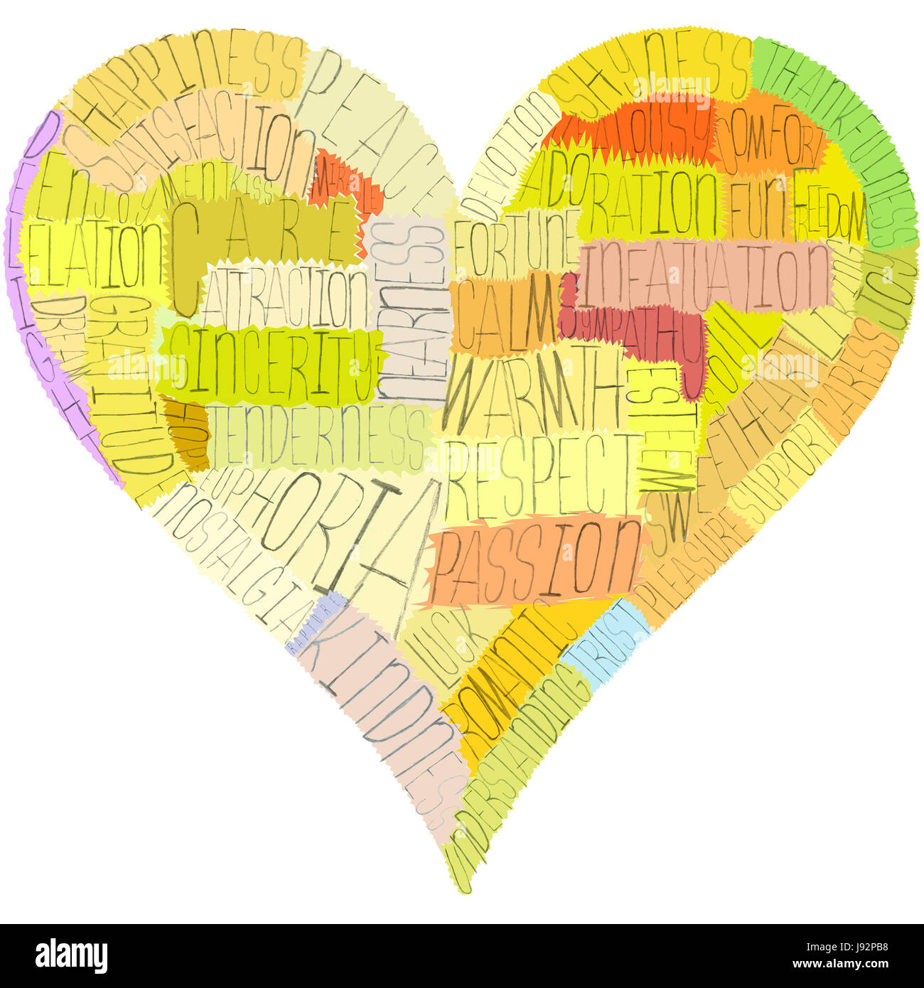 beautiful, beauteously, nice, art, model, design, project, concept ...