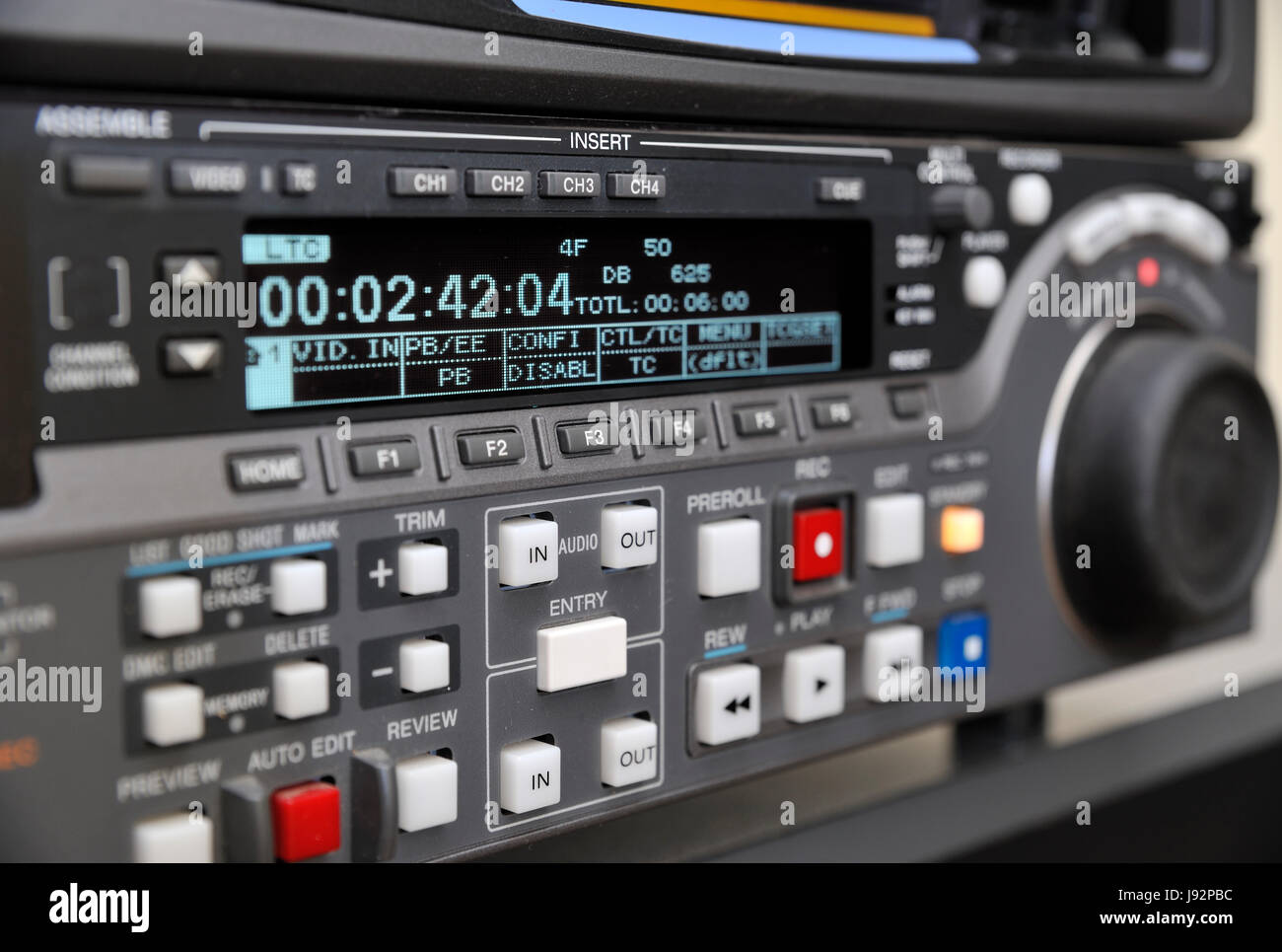 cinema, video, editing, broadcast, broadcasting, film, recorder, sign ...