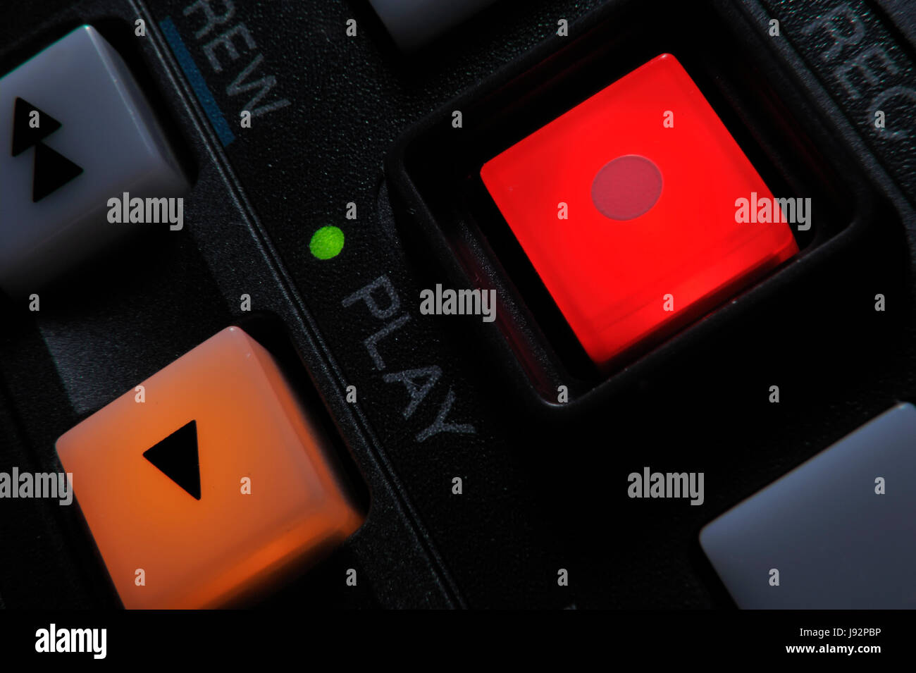 cinema, video, editing, broadcast, broadcasting, film, recorder, sign ...