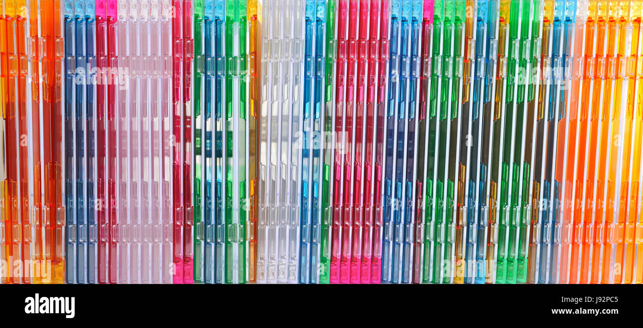 colour, dvd, CD, case, pack, color, music, game, tournament, play ...