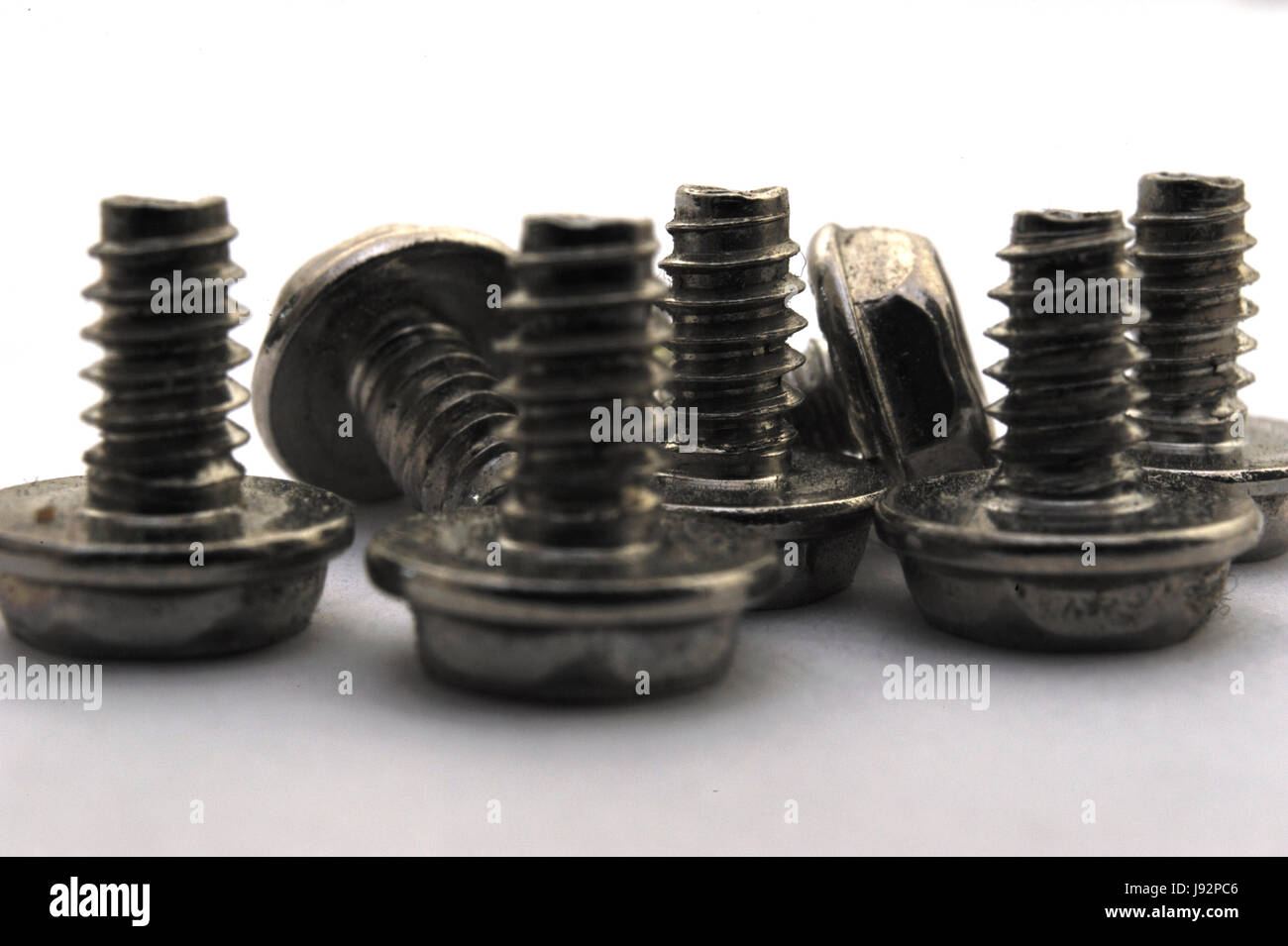 screw, screws, close, motion, postponement, moving, movement, tool ...