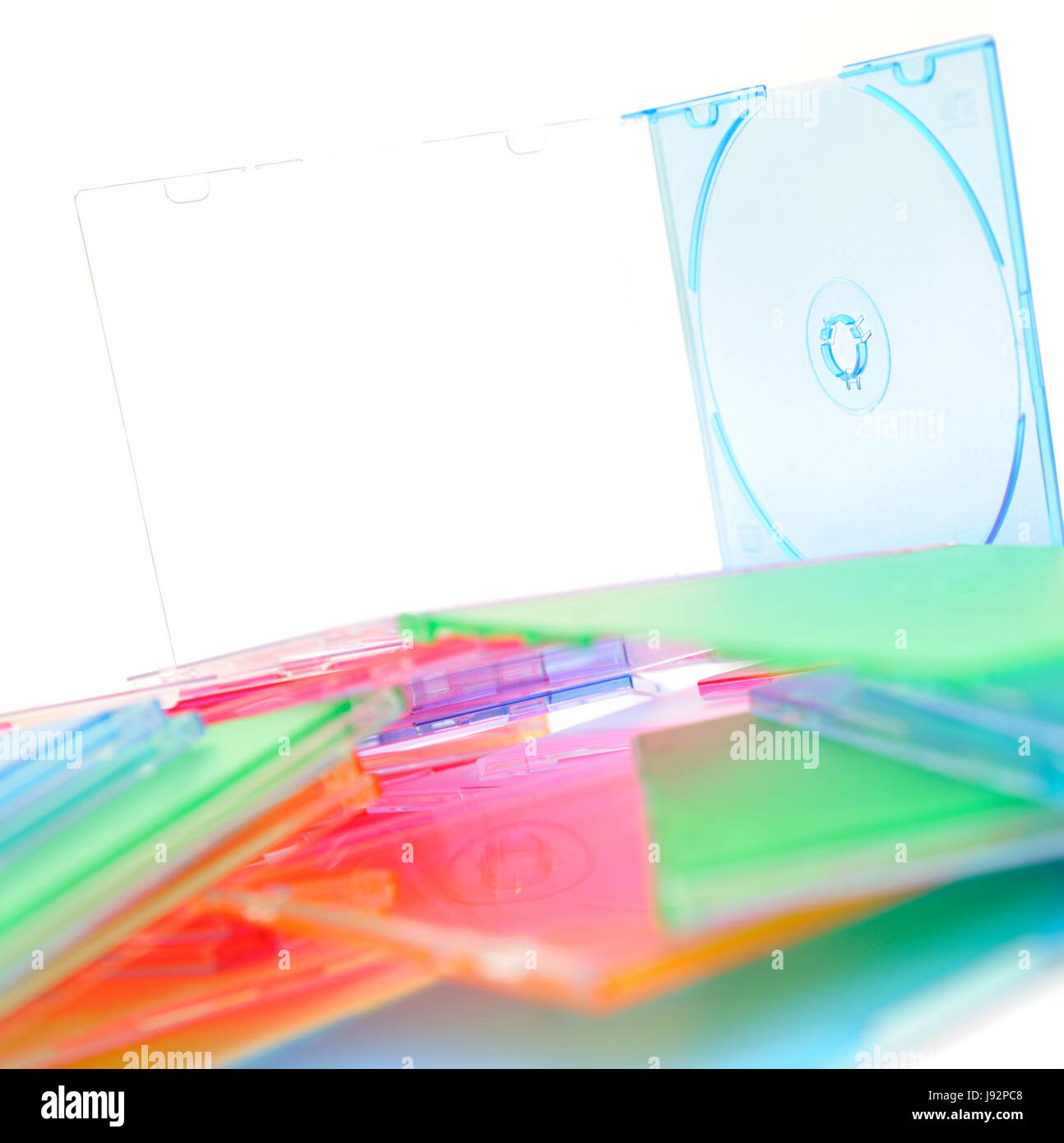 colour, dvd, CD, case, pack, color, music, game, tournament, play ...