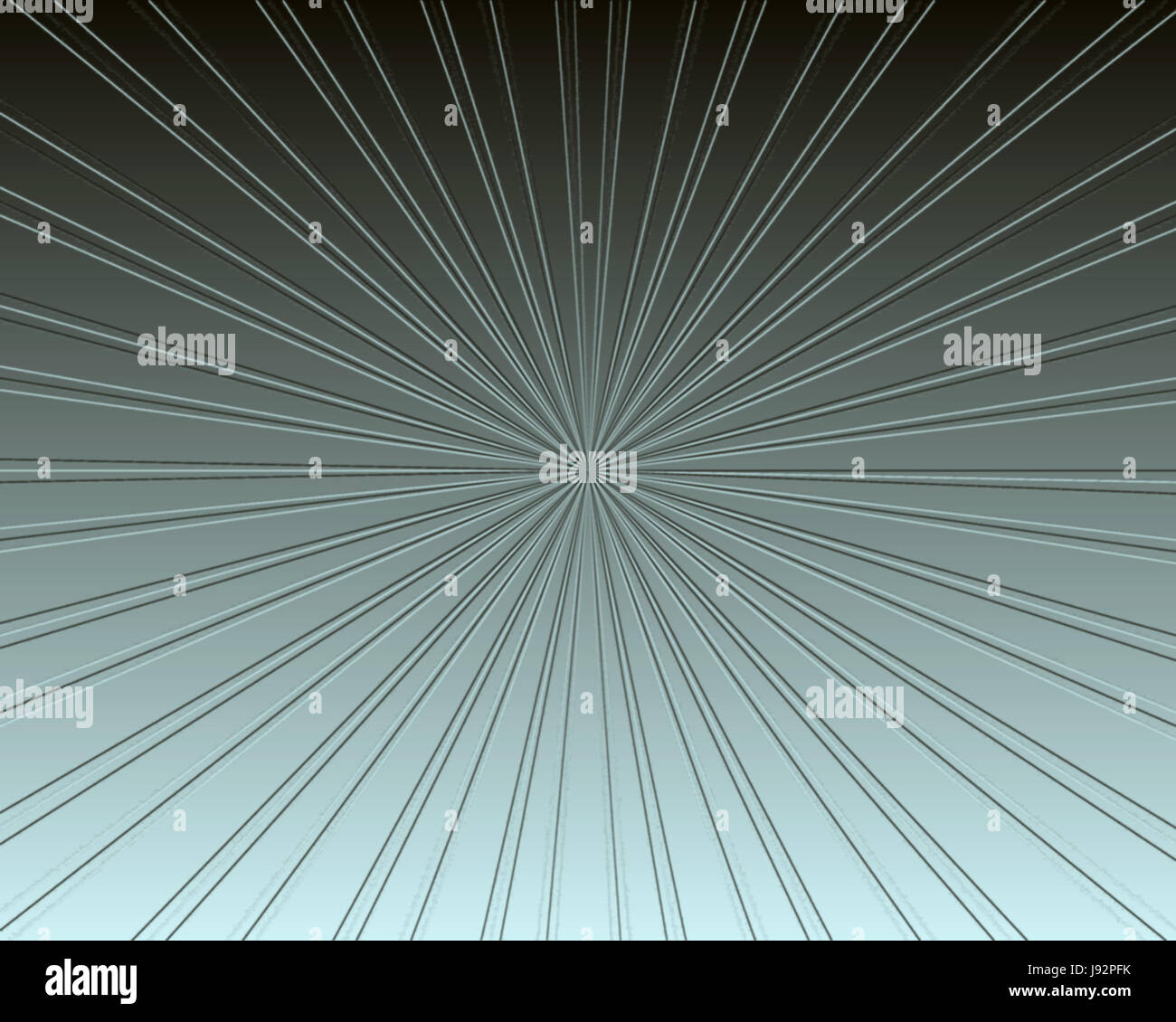 lines, abstract, area, text, piece, section, segment, part, shapes ...