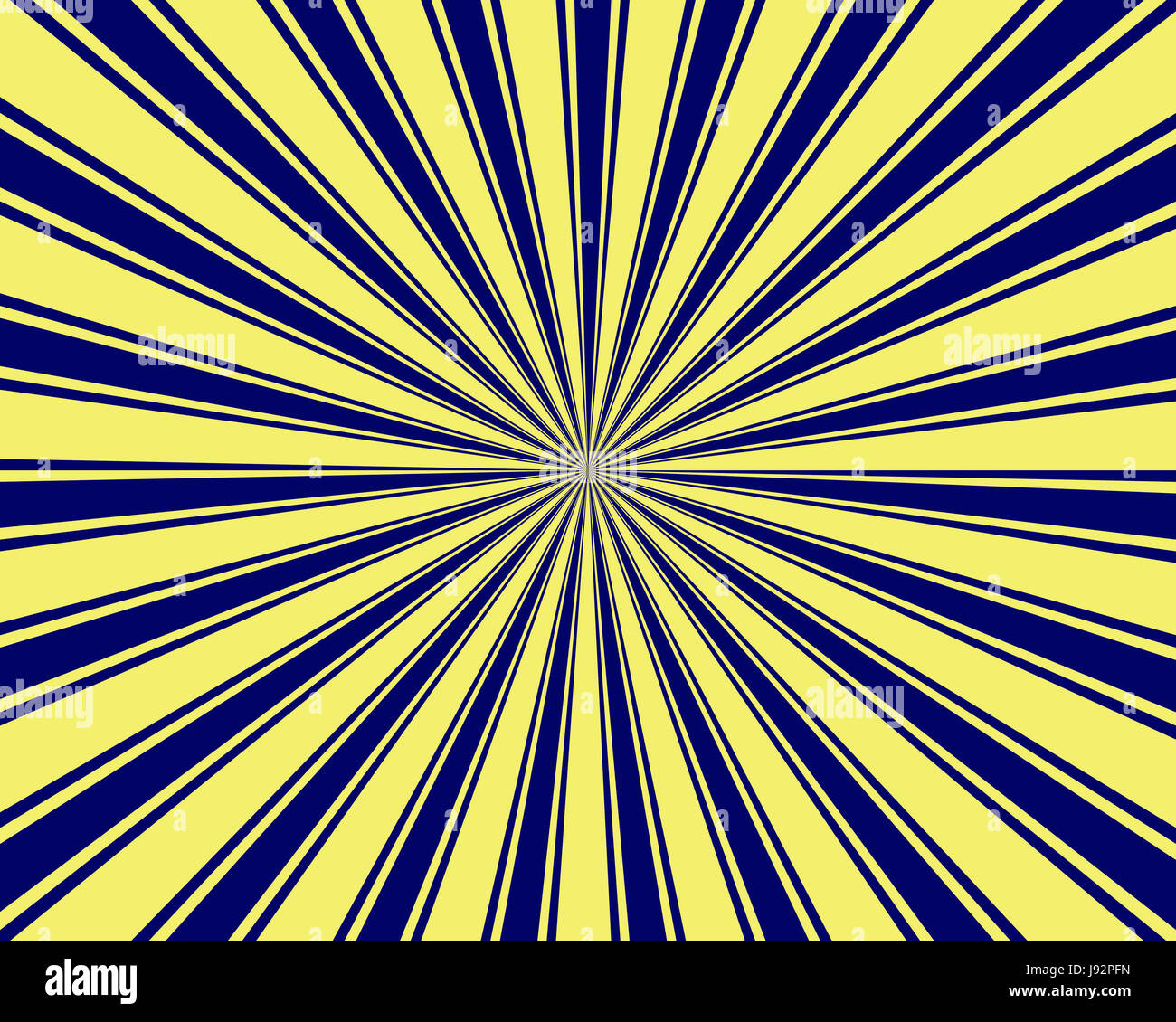 lines, abstract, area, text, piece, section, segment, part, shapes ...