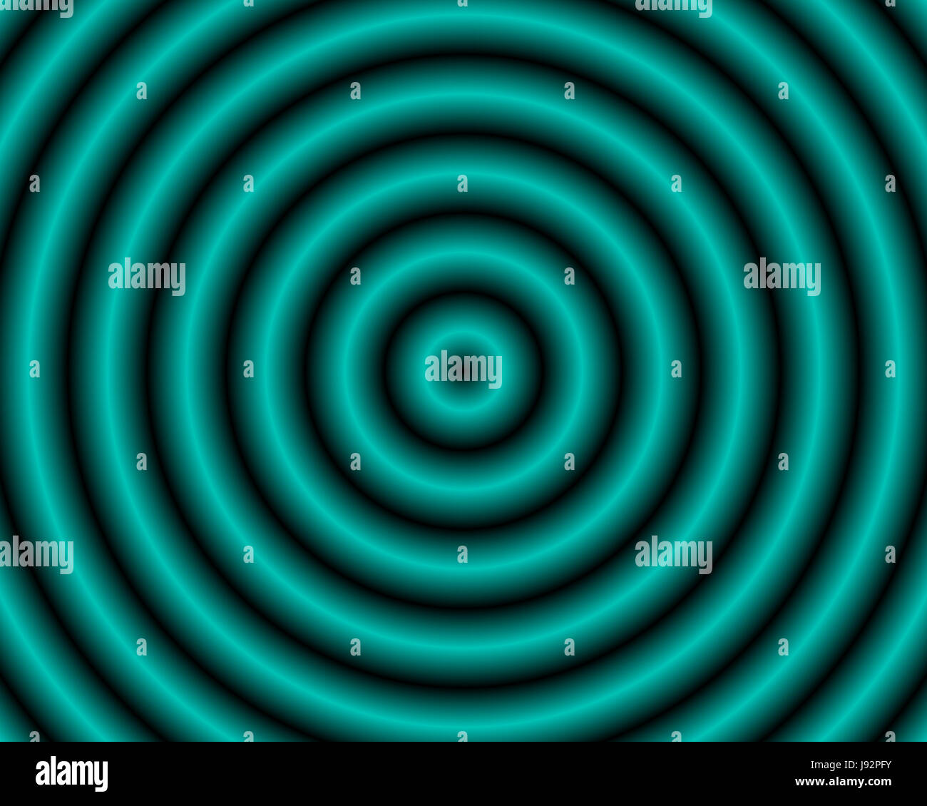 colour, shape, abstract, design, shaping, formation, model, figure ...