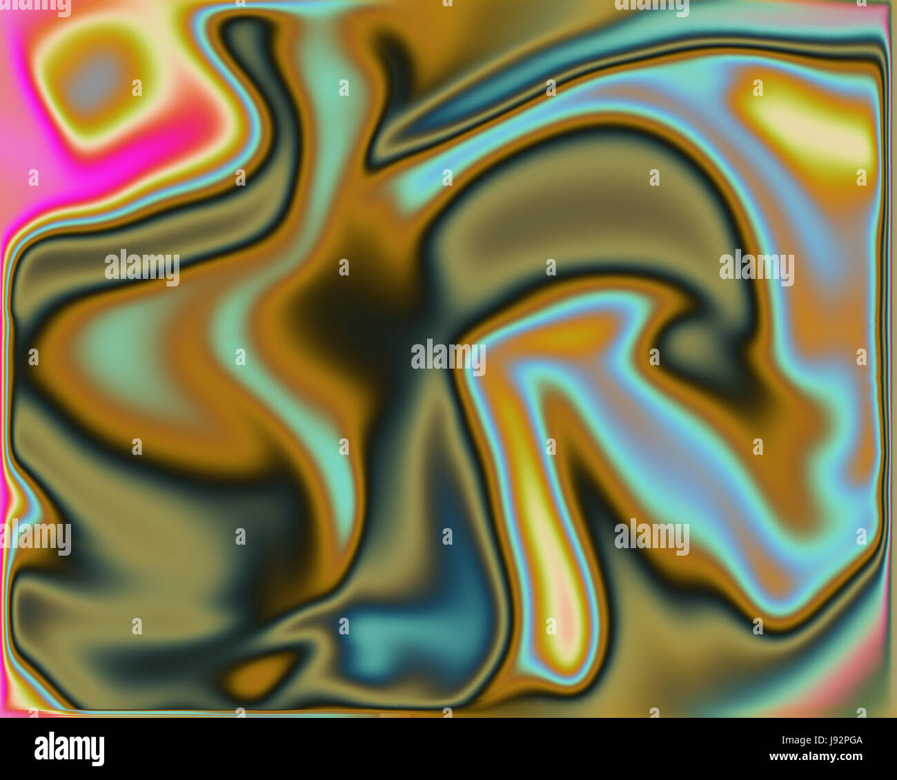 Striking backdrop hi-res stock photography and images - Alamy