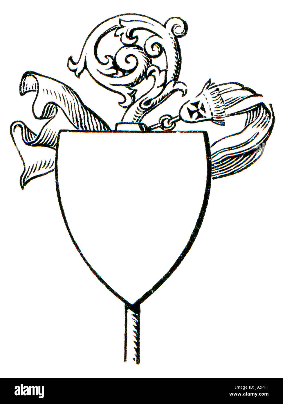 Roman trade hi-res stock photography and images - Alamy