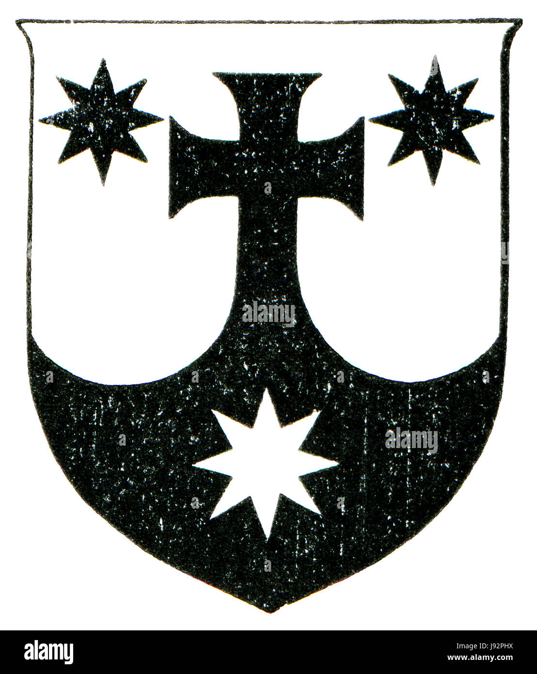 Roman Insignia Stock Photos & Roman Insignia Stock Images - Alamy