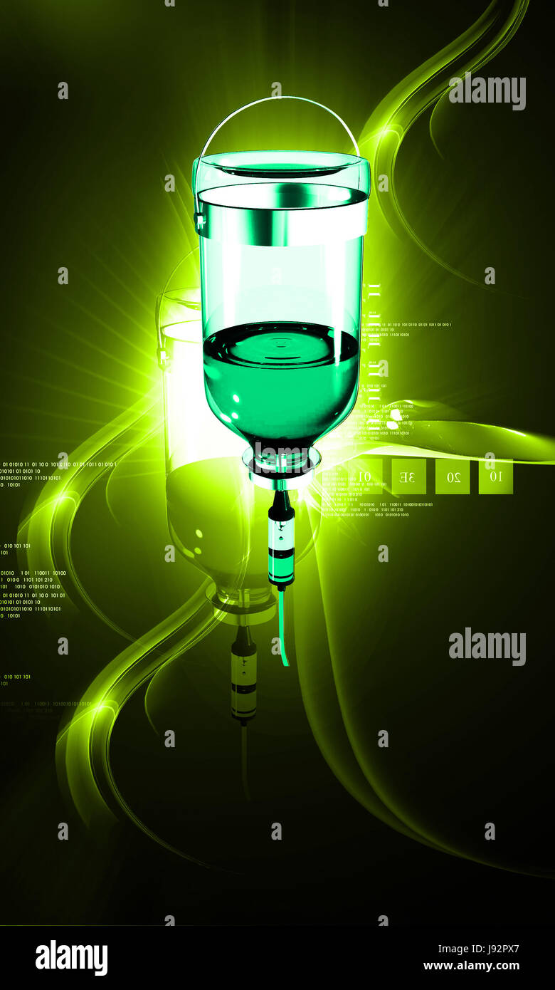 education, liquid, medicinally, medical, graphics, colour, science ...