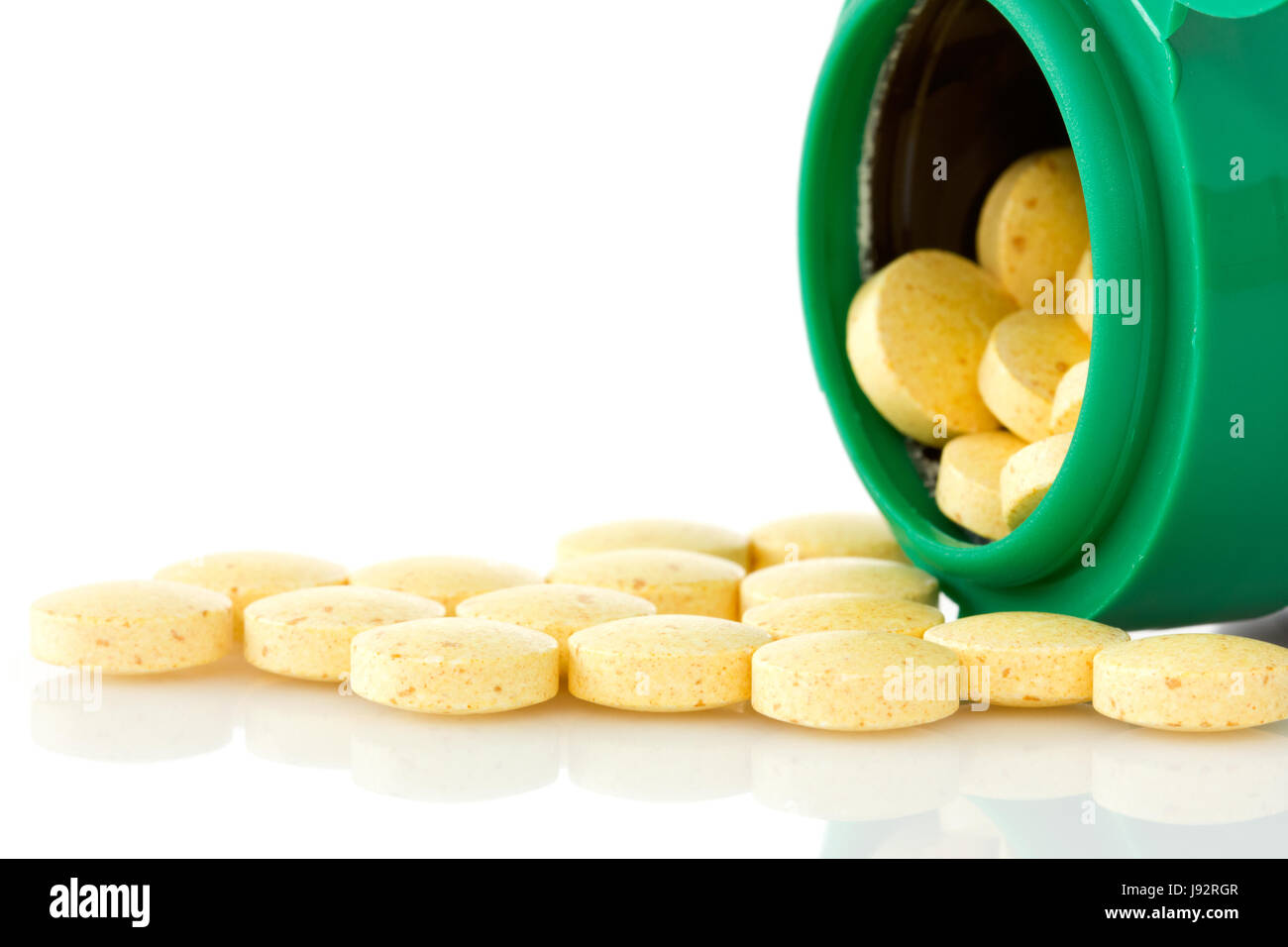 health, lust, addiction, tendency, material, drug, anaesthetic ...