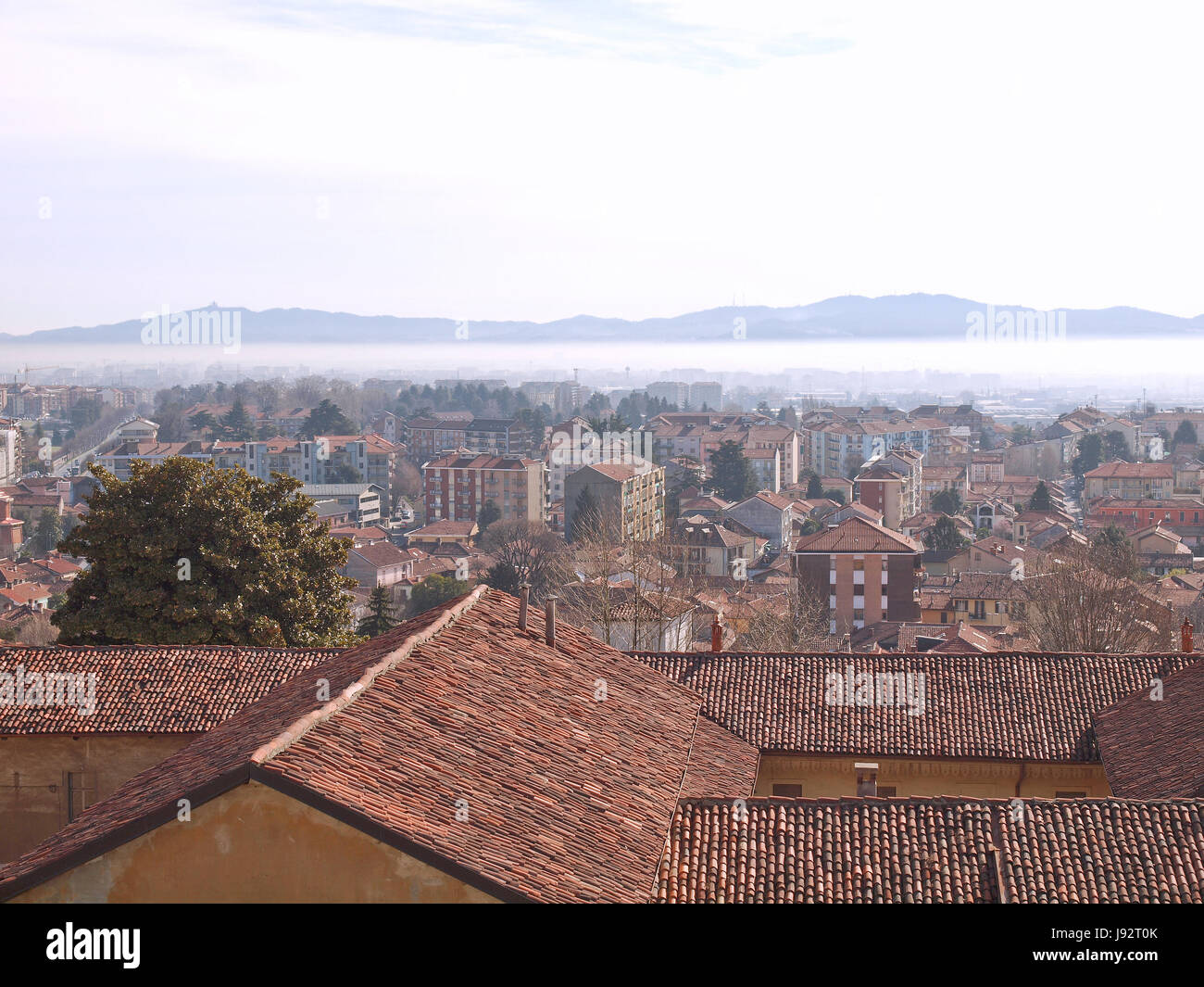 hill, sight, view, outlook, perspective, vista, panorama, lookout ...