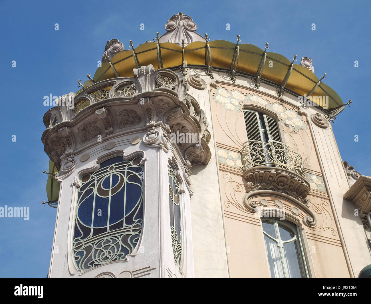 art, freedom, liberty, style of construction, architecture ...
