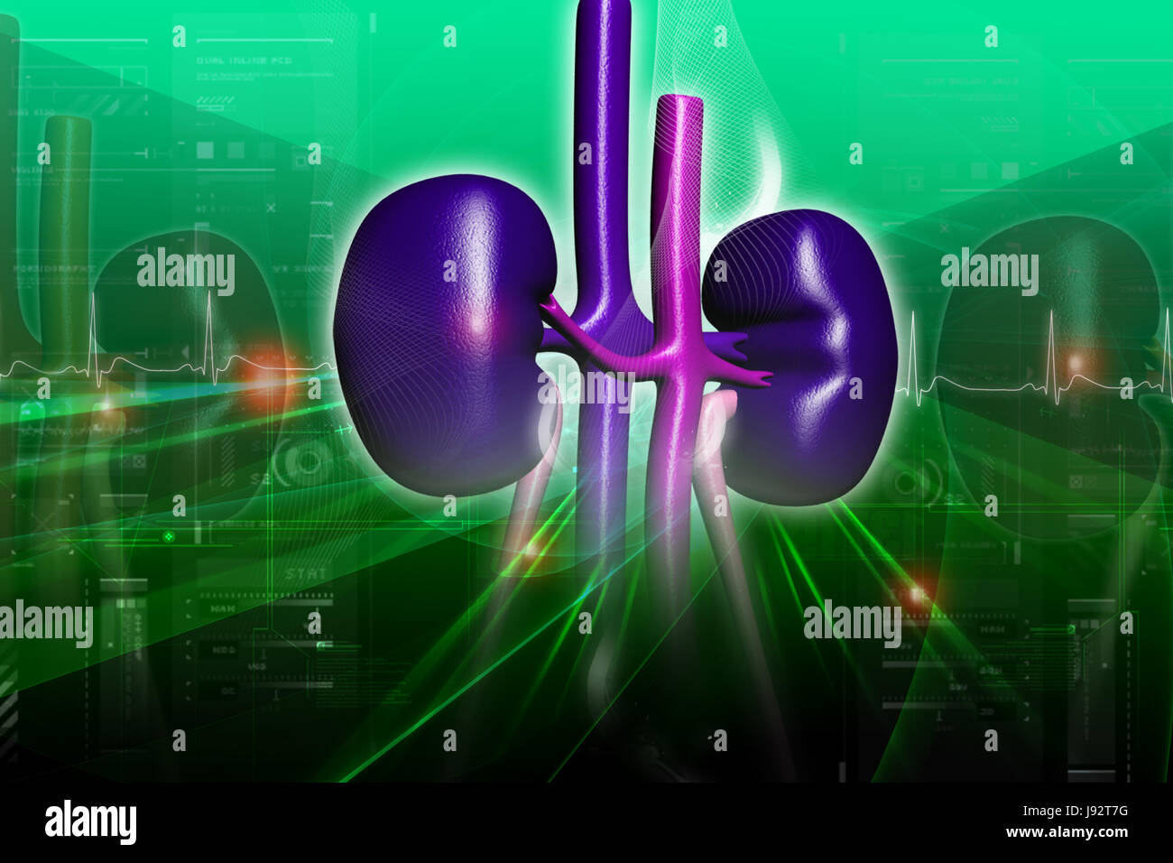 blue, isolated, graphics, colour, human, human being, illustration ...