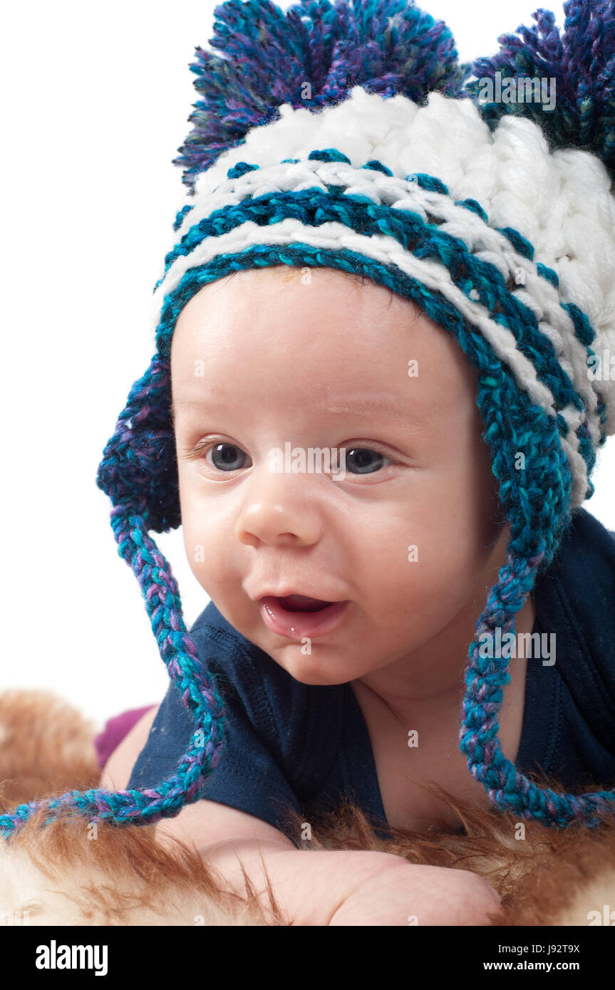 son, small, tiny, little, short, baby, boy, lad, male youngster ...