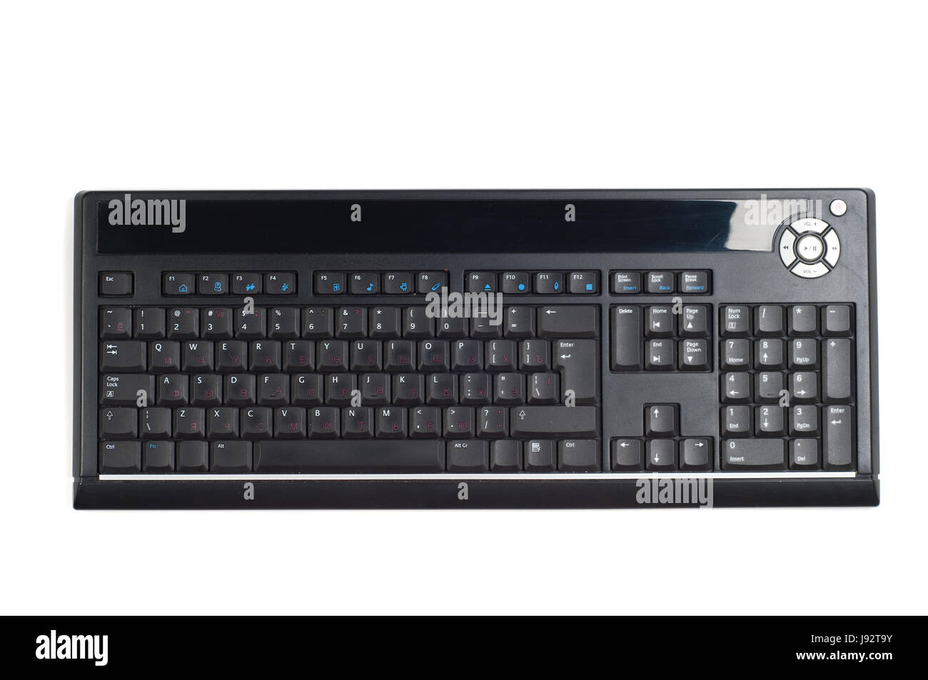 keyboard, object, black, swarthy, jetblack, deep black, accessories ...