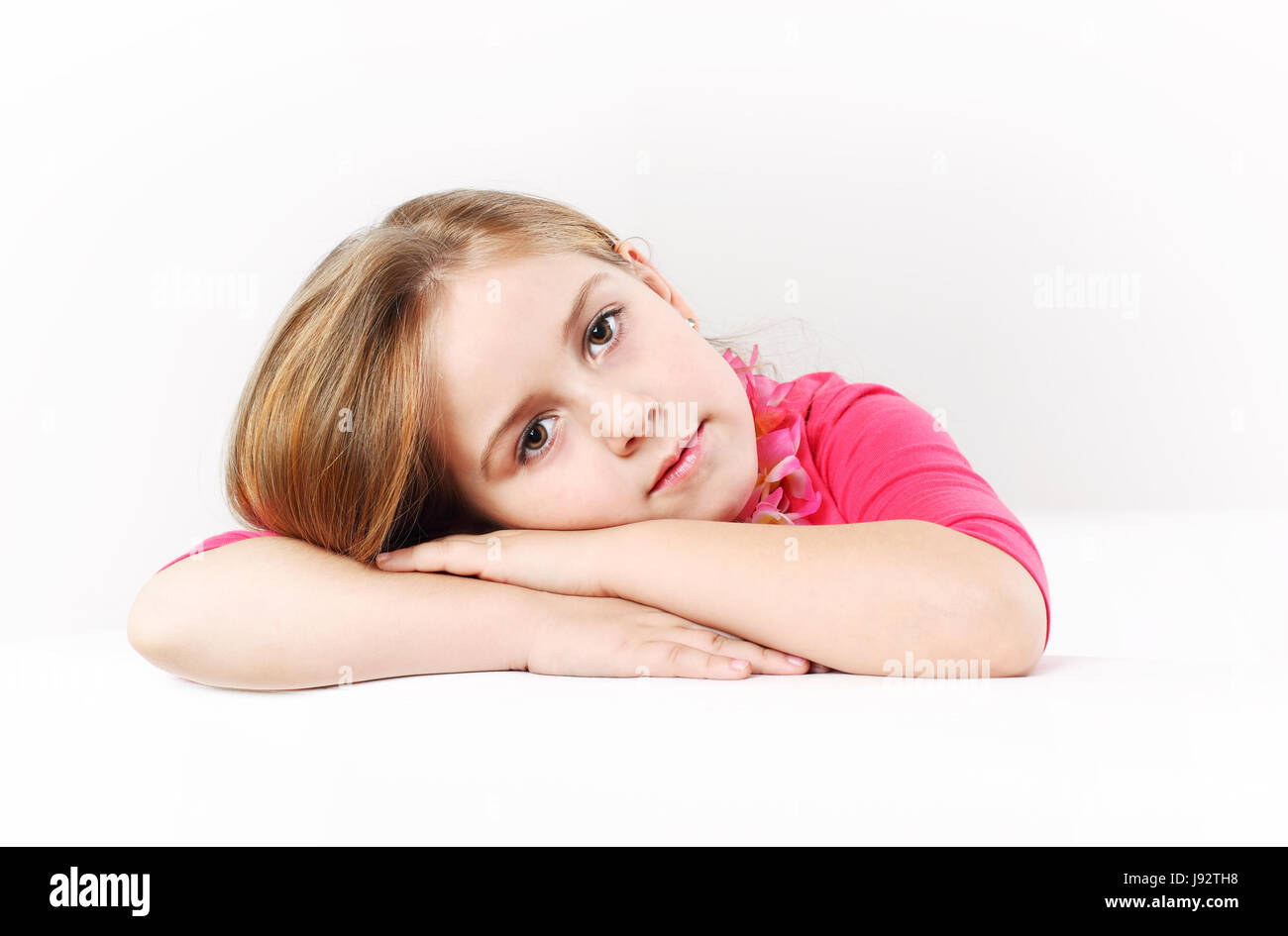 female, nice, angel, angels, smart, kid, child, children, kids, bright ...