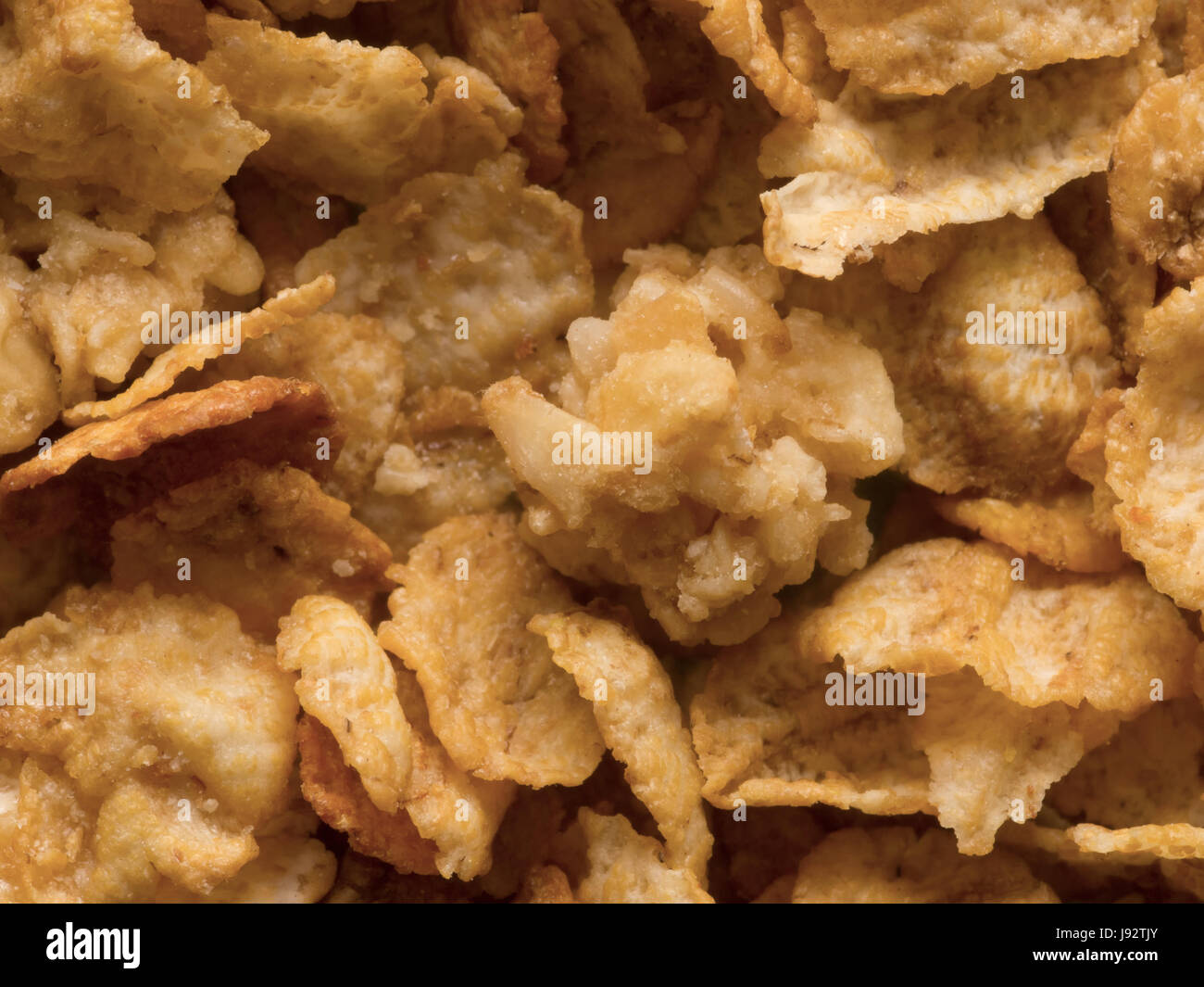 wheat, corn, cereal, nutrition, fiber, flakes, food, breakfeast ...