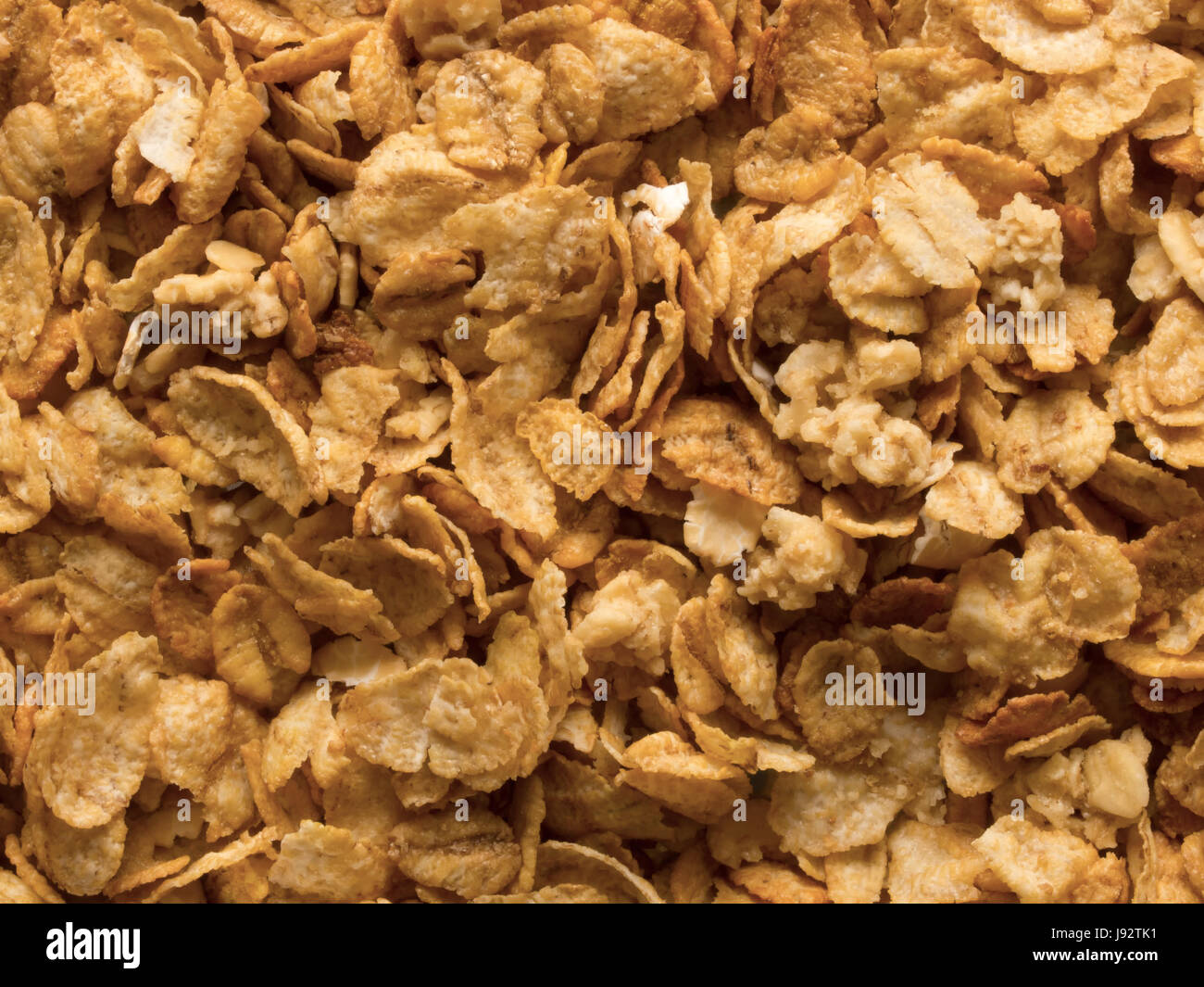 wheat, corn, cereal, nutrition, fiber, flakes, food, breakfeast ...