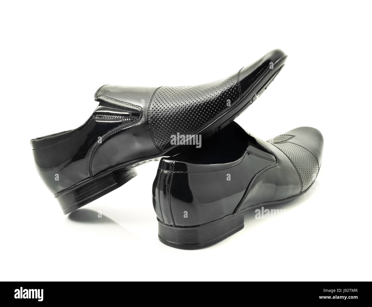 legs, office, walk, go, going, walking, men, man, object, isolated ...