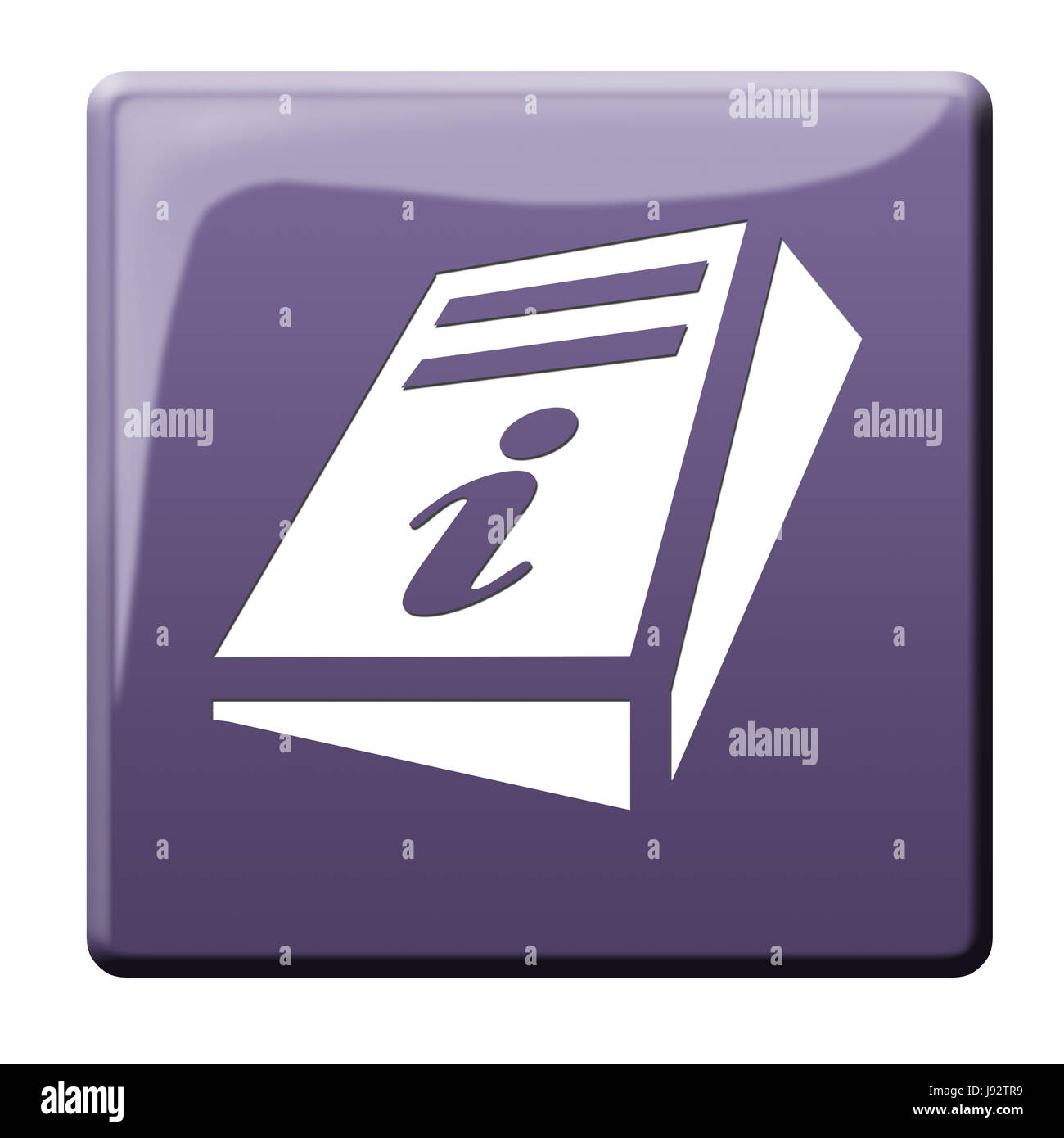 info, symbolic, data, informations, substratums, facts, information ...