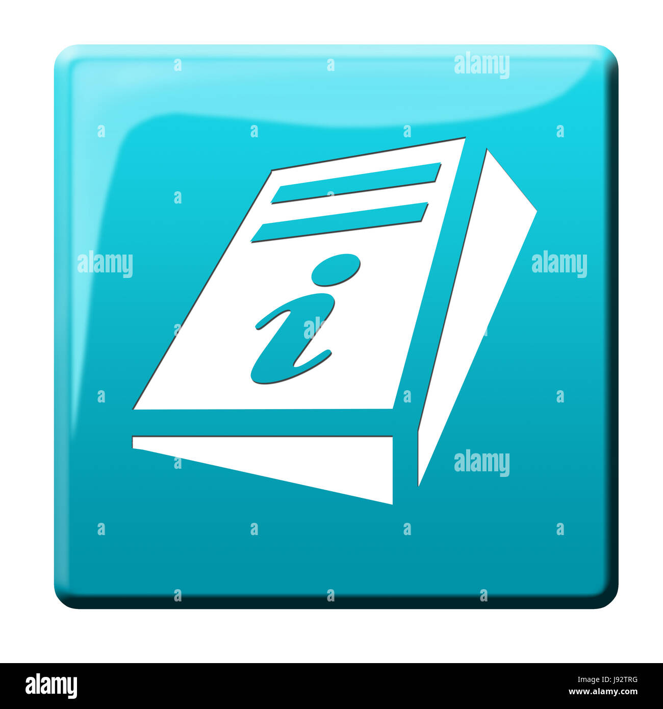 info, symbolic, data, informations, substratums, facts, information ...