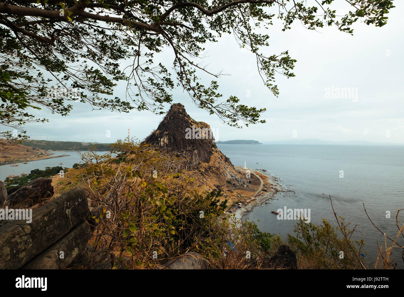 Sisiman hi-res stock photography and images - Alamy