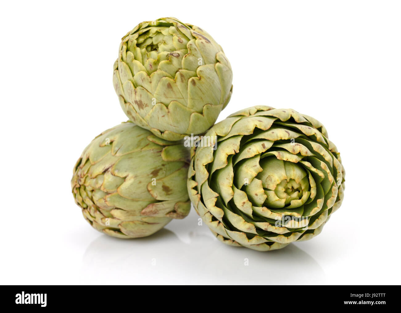 food, aliment, object, isolated, closeup, garden, agriculture, farming ...