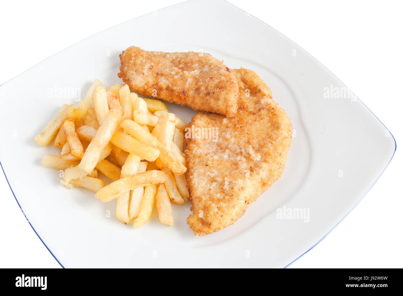 food, aliment, kitchen, cuisine, gourmet, poultry, dish, meal, chicken ...