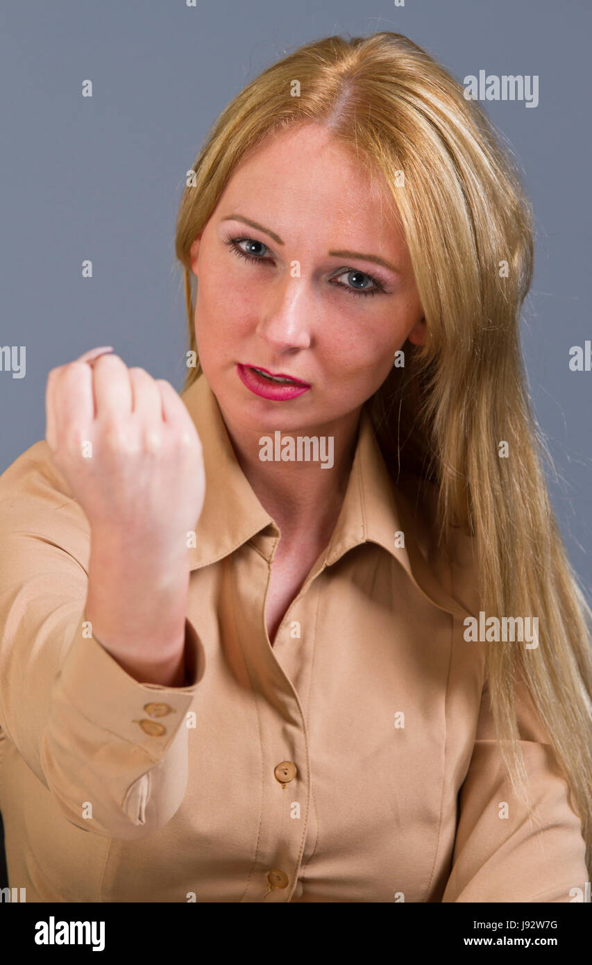 woman, sad, threat, sadness, frustrated, anger, resentment, annoy ...