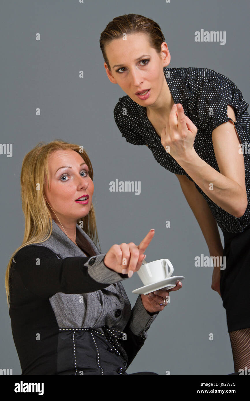 conversation, friendship, finger, communication, gossip, emotion ...