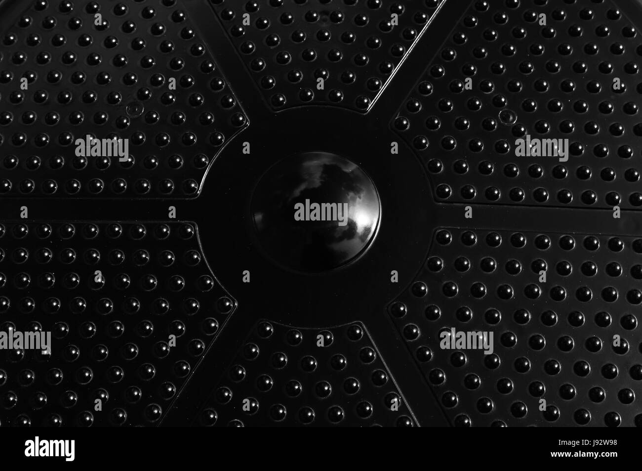 black, swarthy, jetblack, deep black, abstract, pattern, backgrounds ...