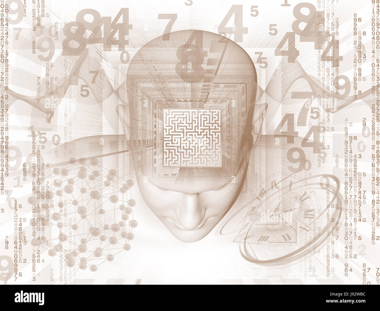 calculation, art, composition, model, design, project, concept, plan ...
