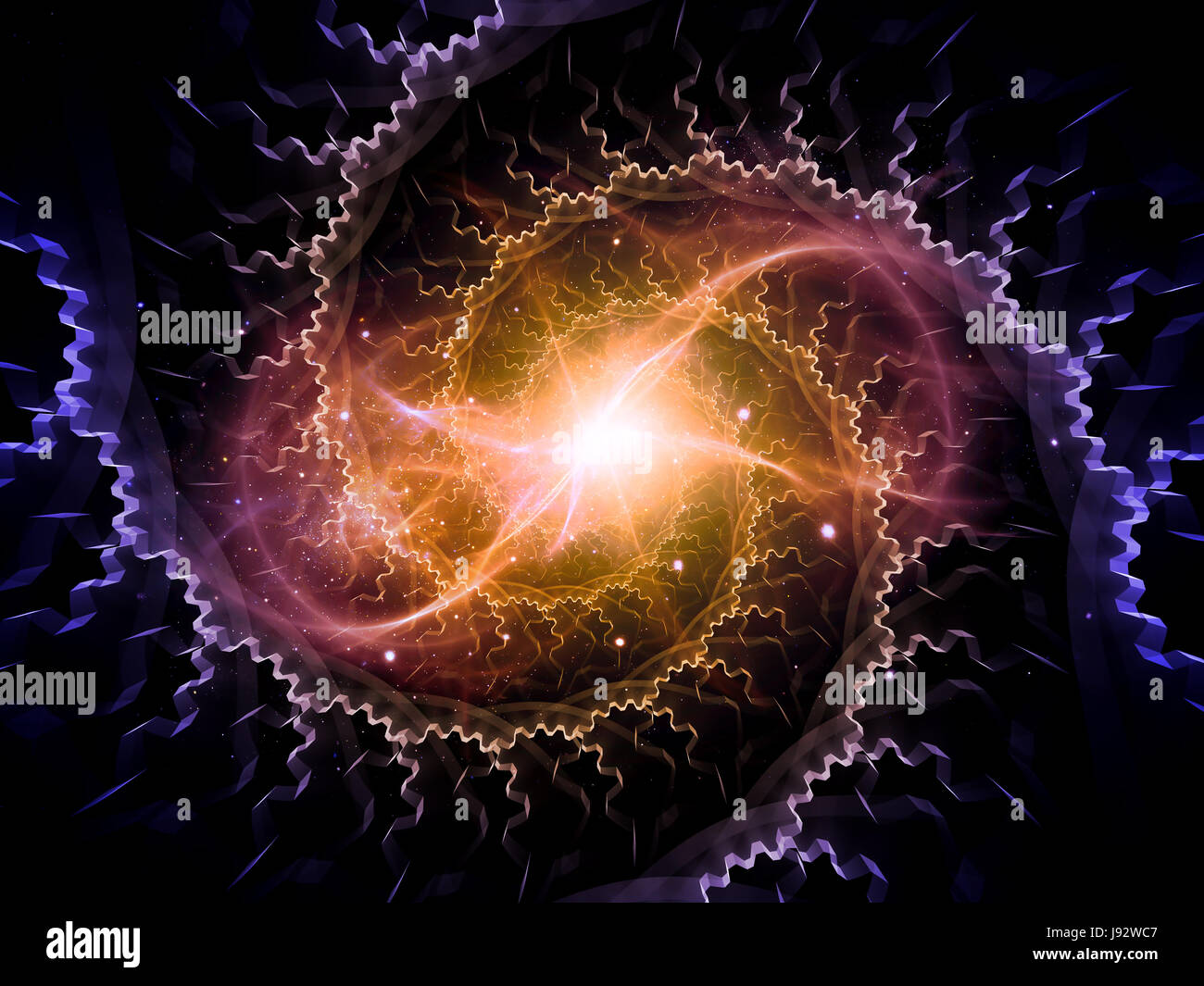 composition, model, design, project, concept, plan, draft, space, wheel ...